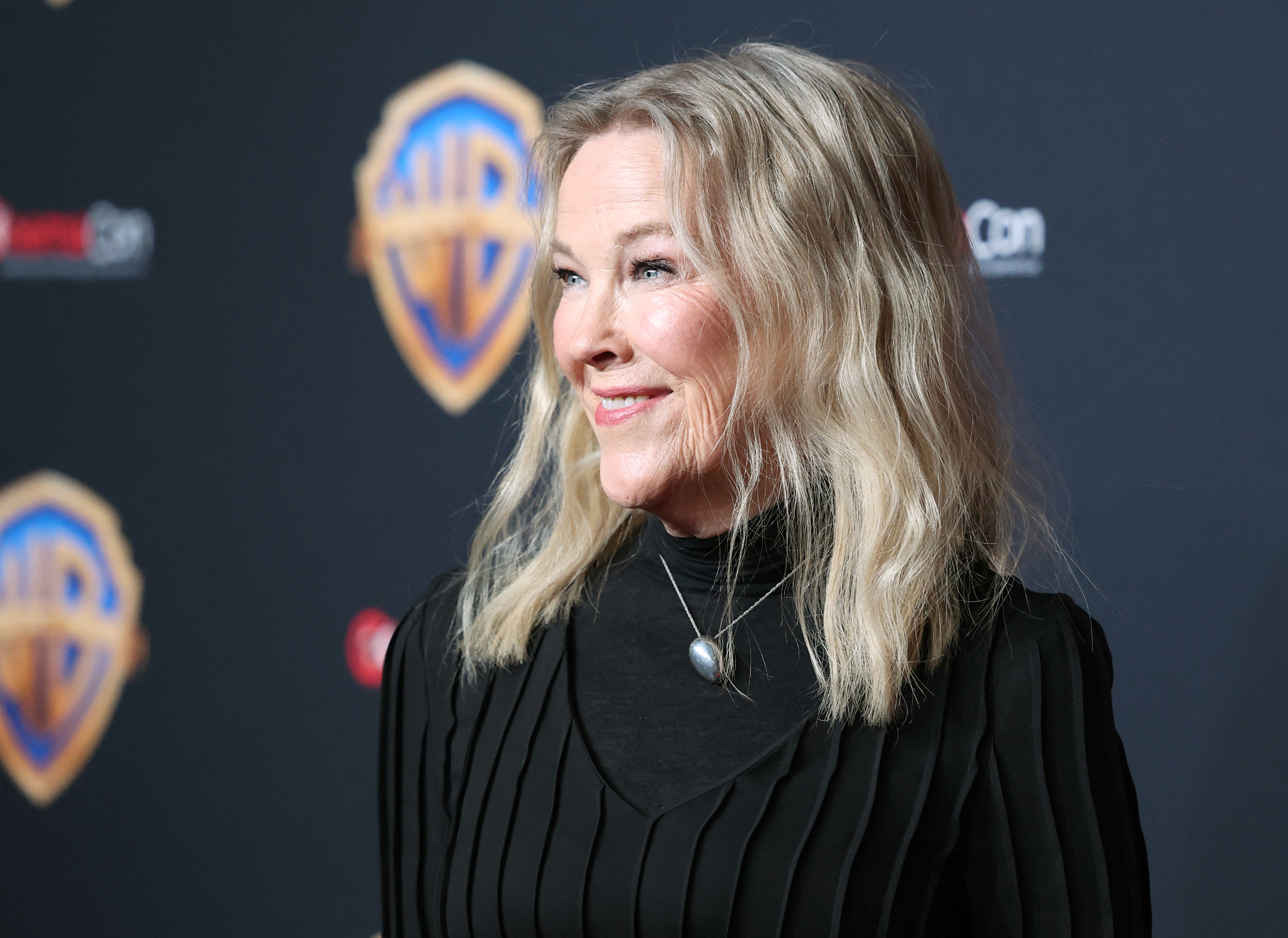 Amazing Catherine O Hara Net Worth Pictures