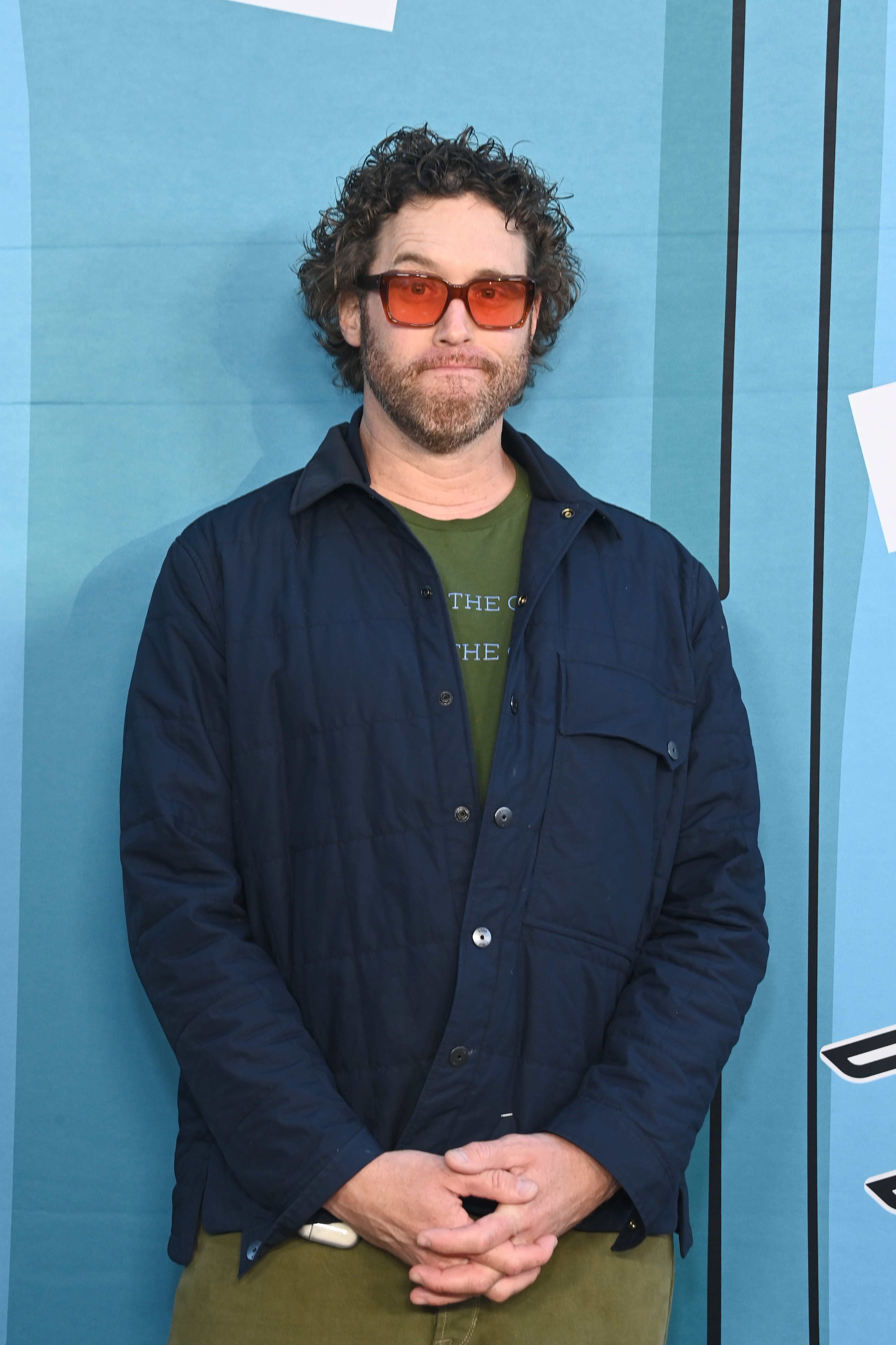 PHOTOS: The 'Cloverfield' Cast Then & Now