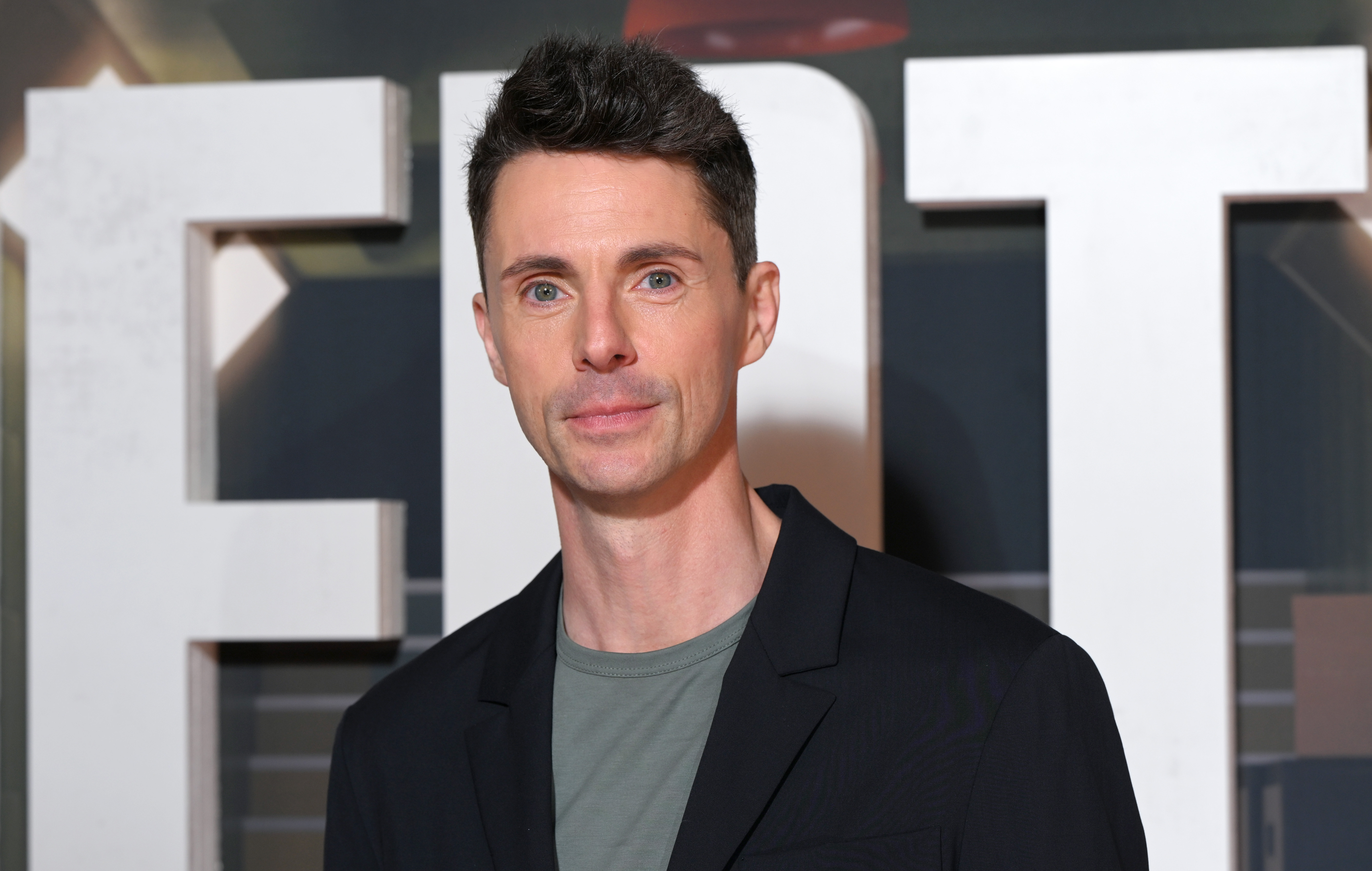 PHOTOS: The 'Leap Year' Cast Then & Now