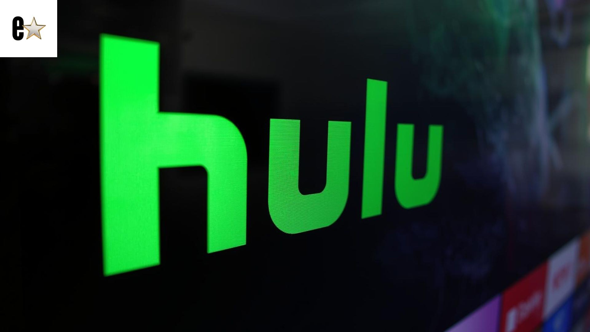 3 Popular Movies to Watch on Hulu This Weekend