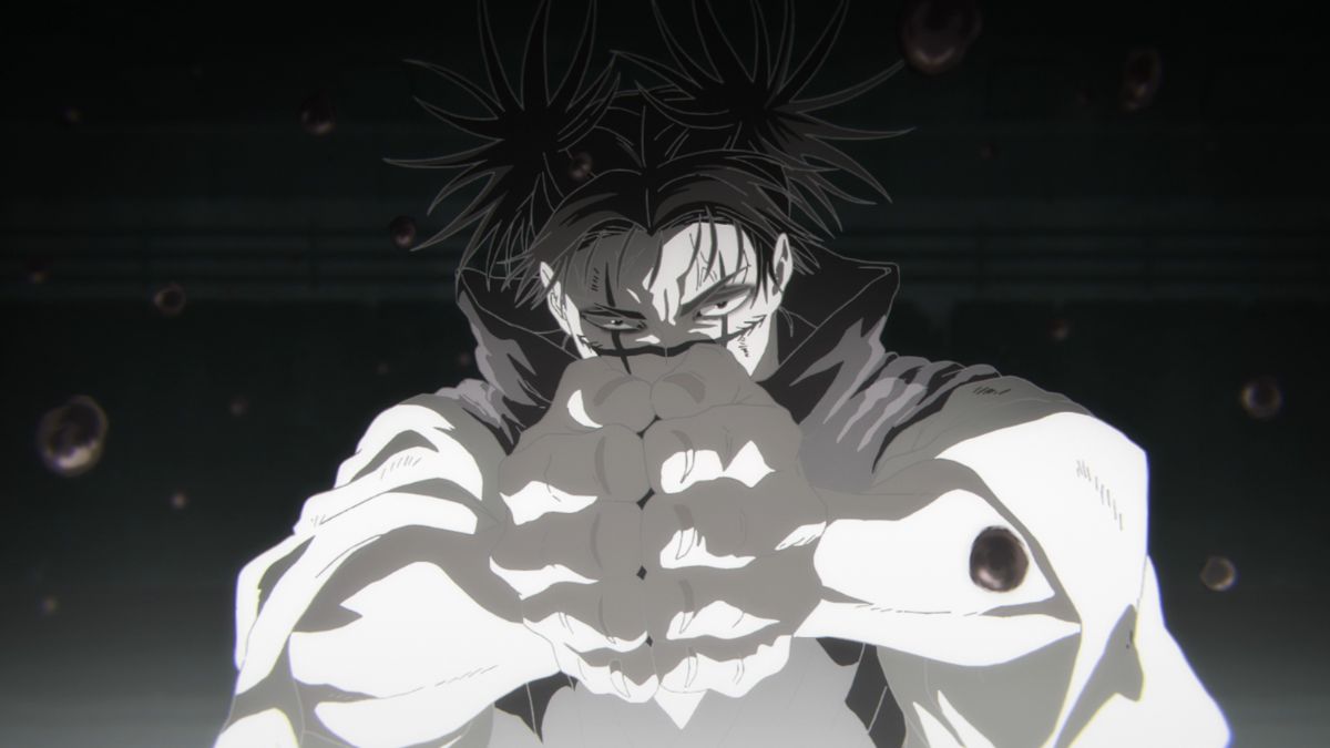 JJK Season 3 Episode 3 Recap & Review