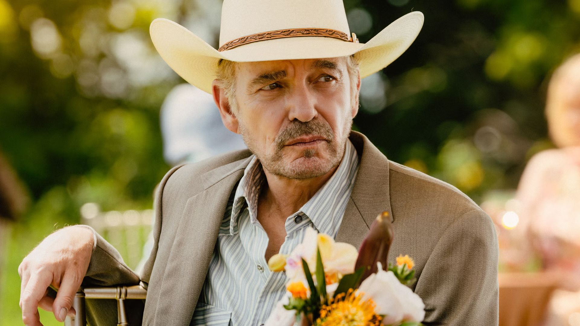 'Landman' Season 2 Episode 9 Changes Everything for Tommy