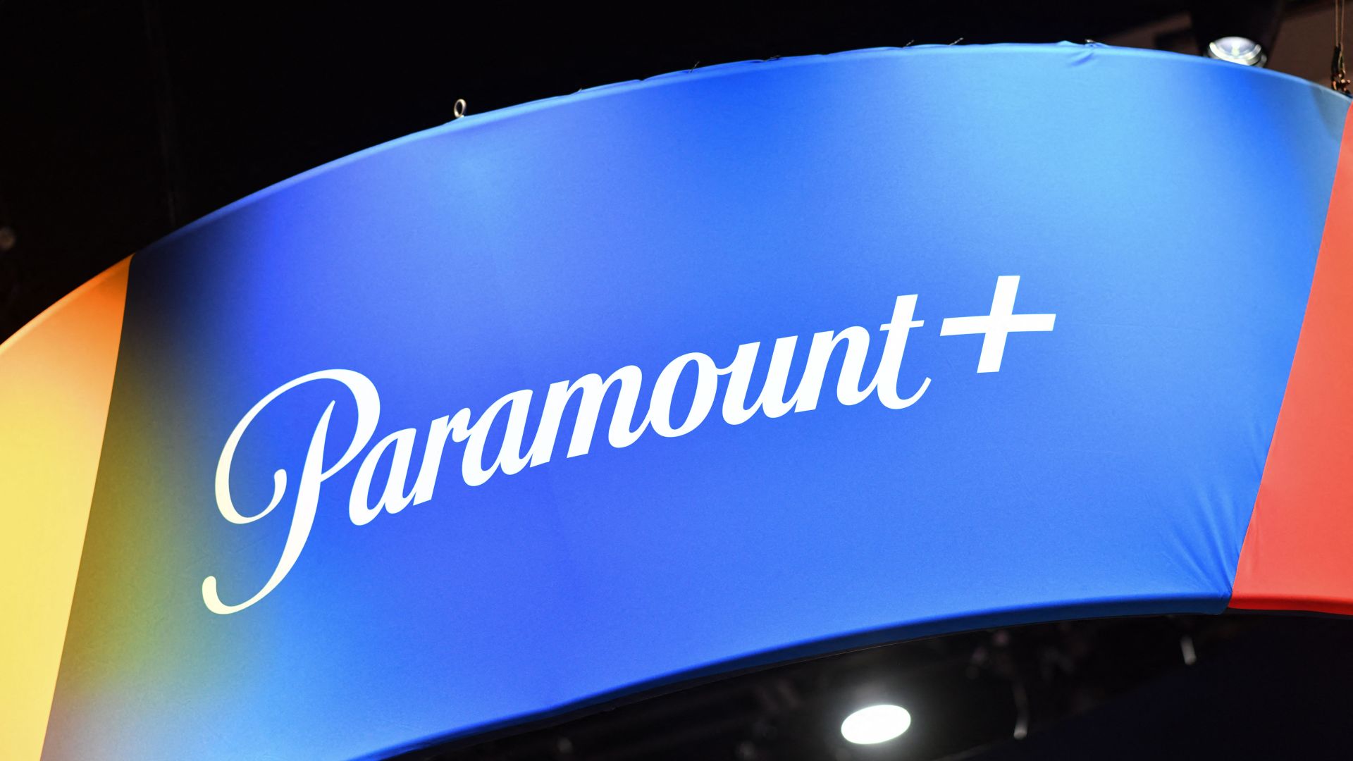 3 Critically Acclaimed Movies to Watch on Paramount+ Right Now