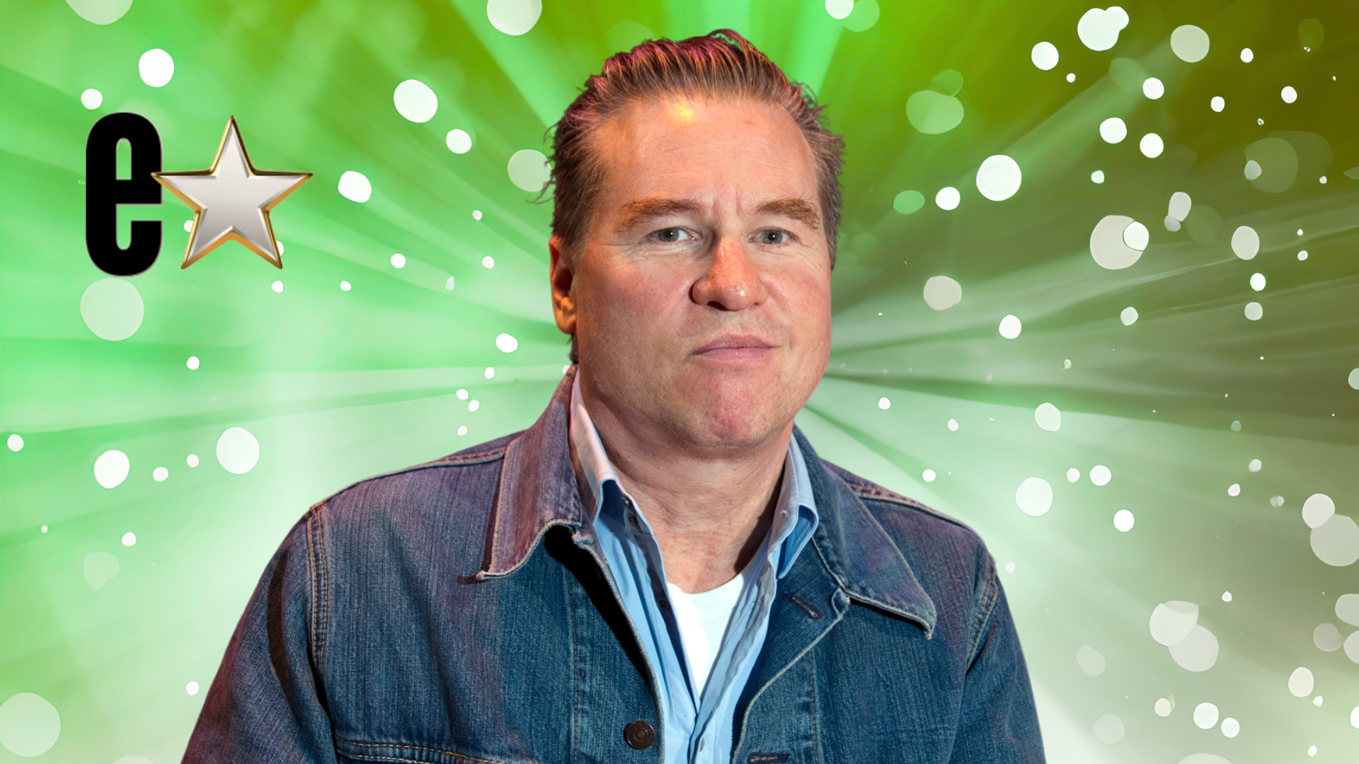 Val Kilmer: Daughter Mercedes Honors Late Actor on 66th Birthday