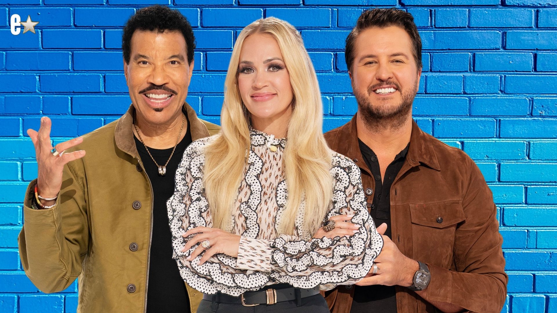 American Idol Now! Latest News on Judges, Winners, Contestants