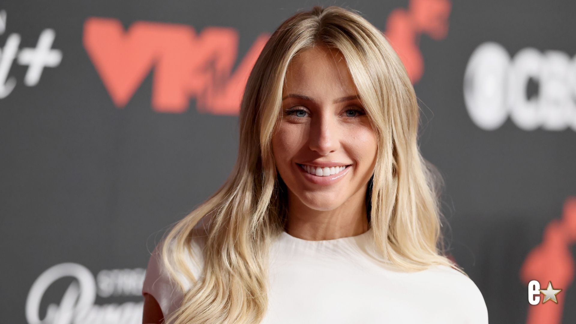 Alix Earle Announces New YouTube Show ‘Get Real With Me’