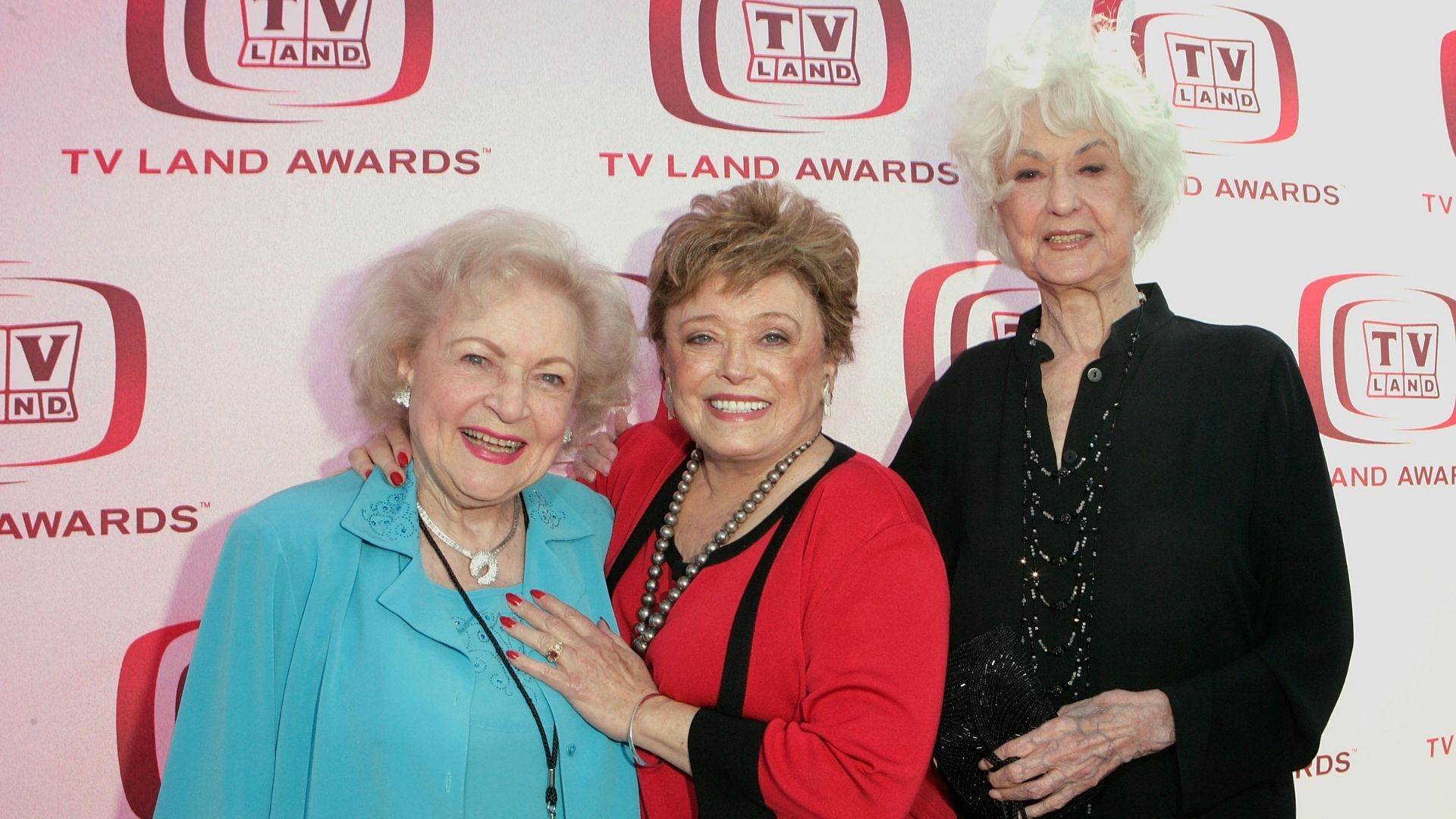 'The Golden Girls': When & How to Watch on Hallmark