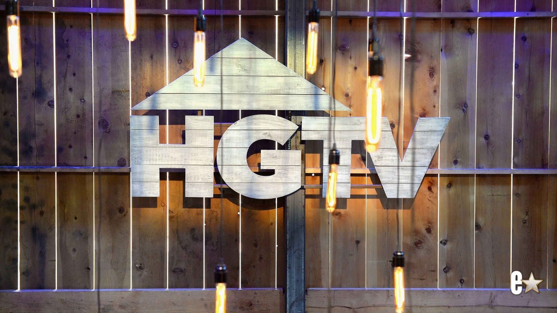 HGTV News! Latest HGTV News & Exclusives
