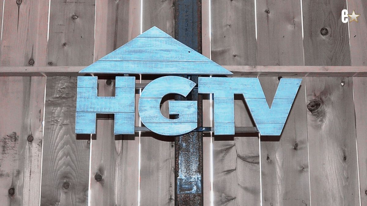 HGTV News! Latest HGTV News & Exclusives