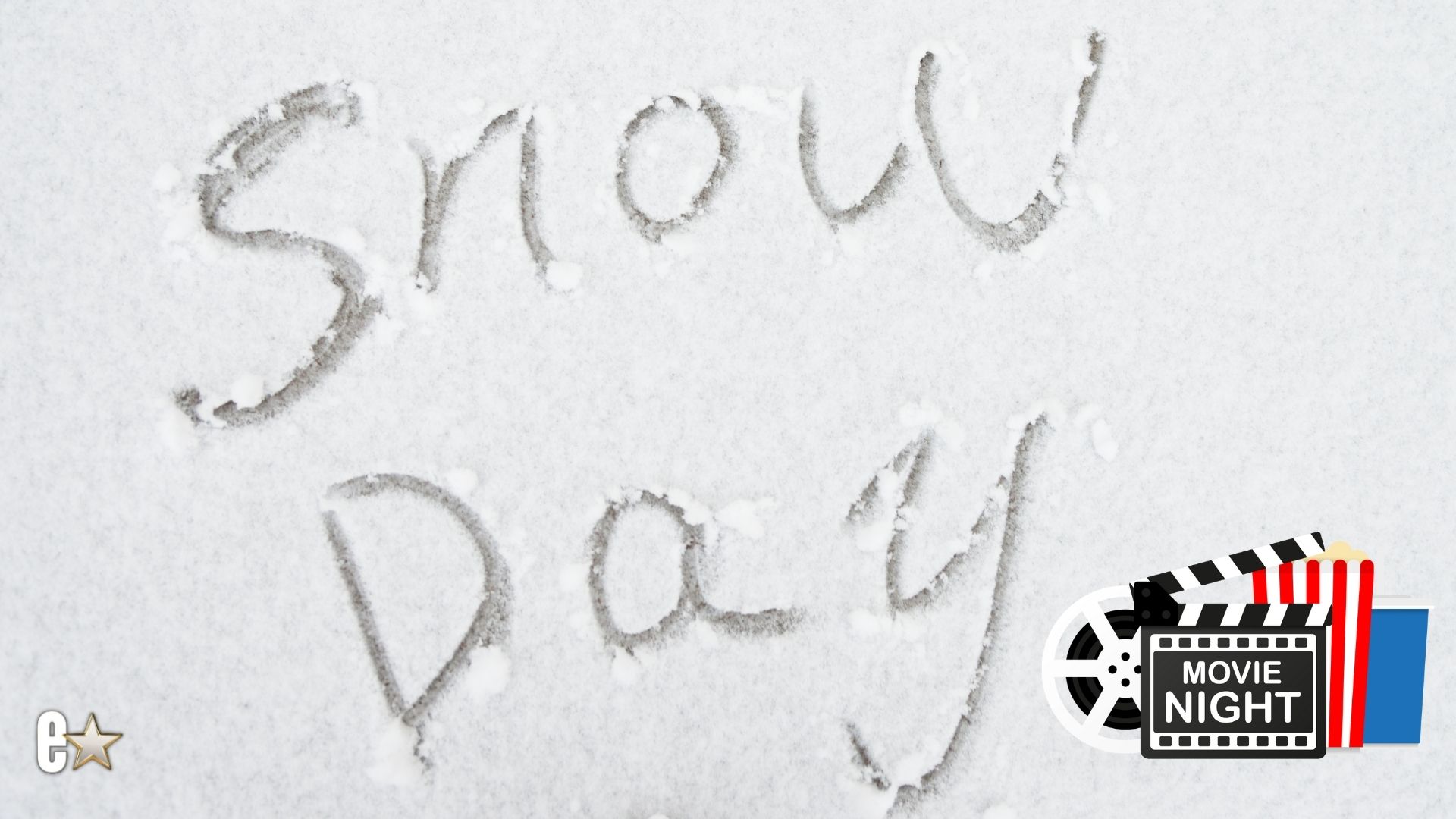 Top Snow Day Movies to Watch When You’re Stuck Inside