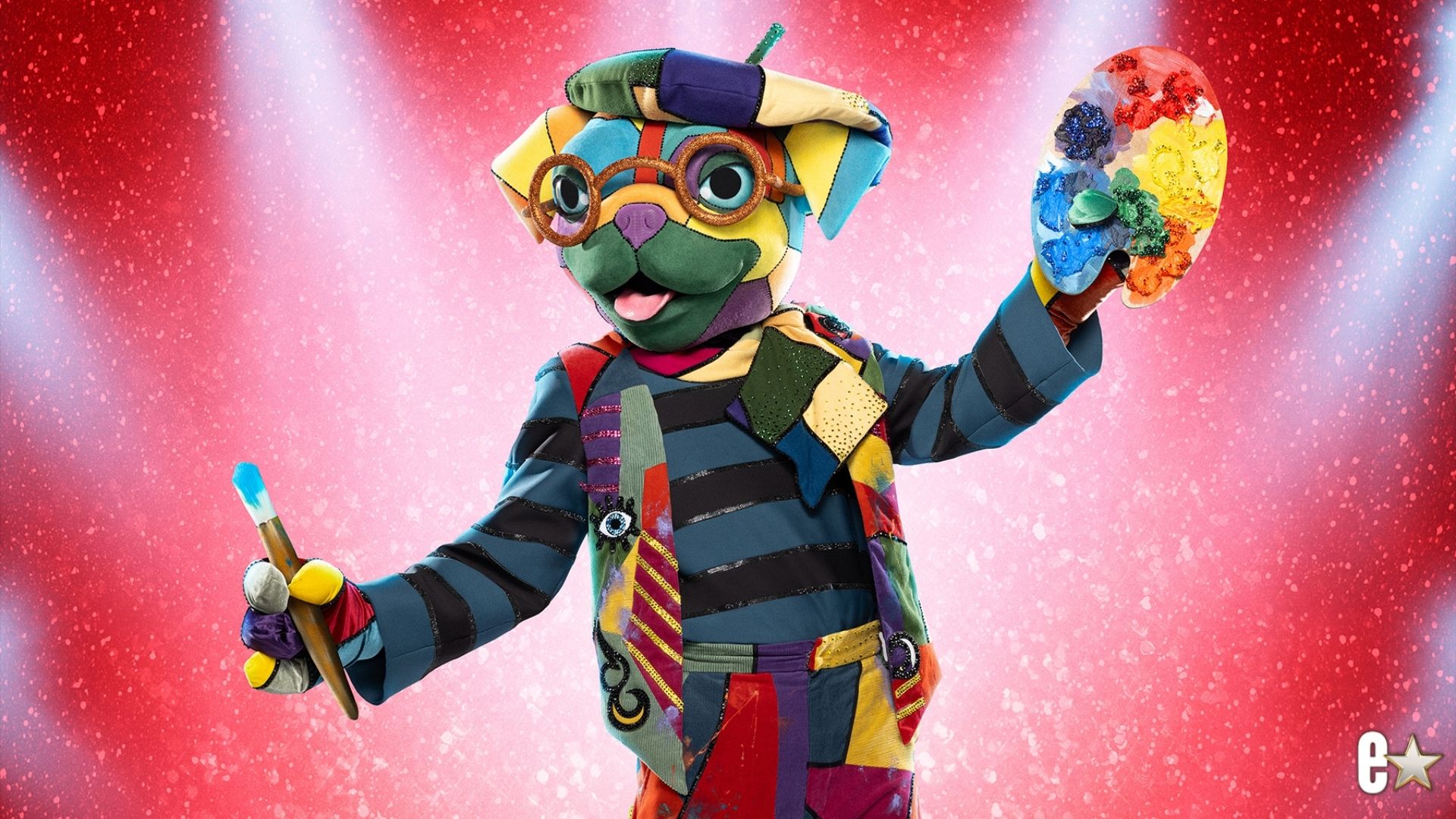 The Masked Singer Season 14 Premiere: Sneak Peek & Spoilers