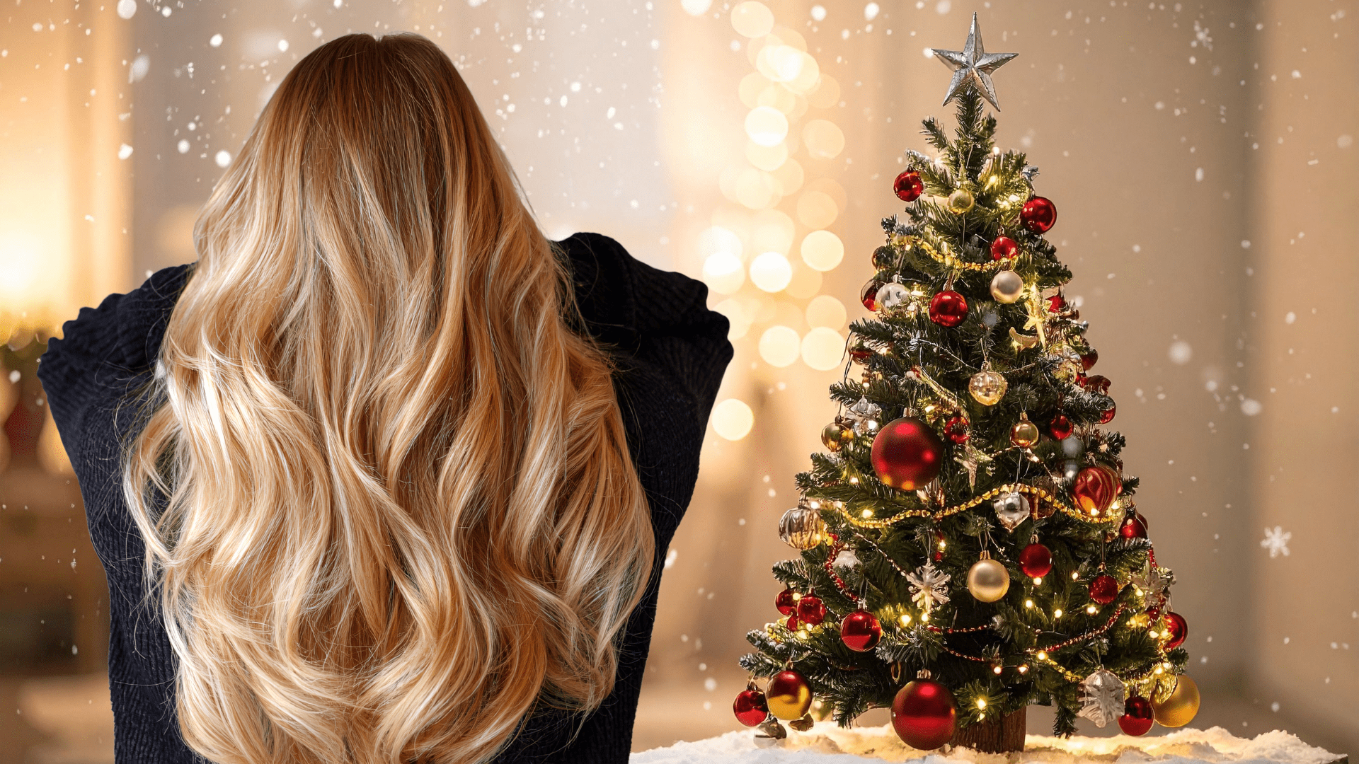 Watch 3rd Rock from the Sun Online: How to Stream Full Episodes