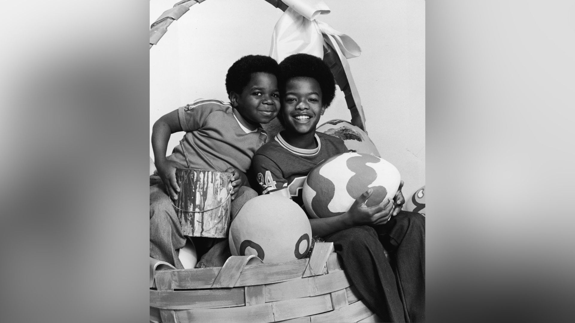 ‘Diff'rent Strokes’ Star Announces Split 3 Years After Wedding: 'Wish ...