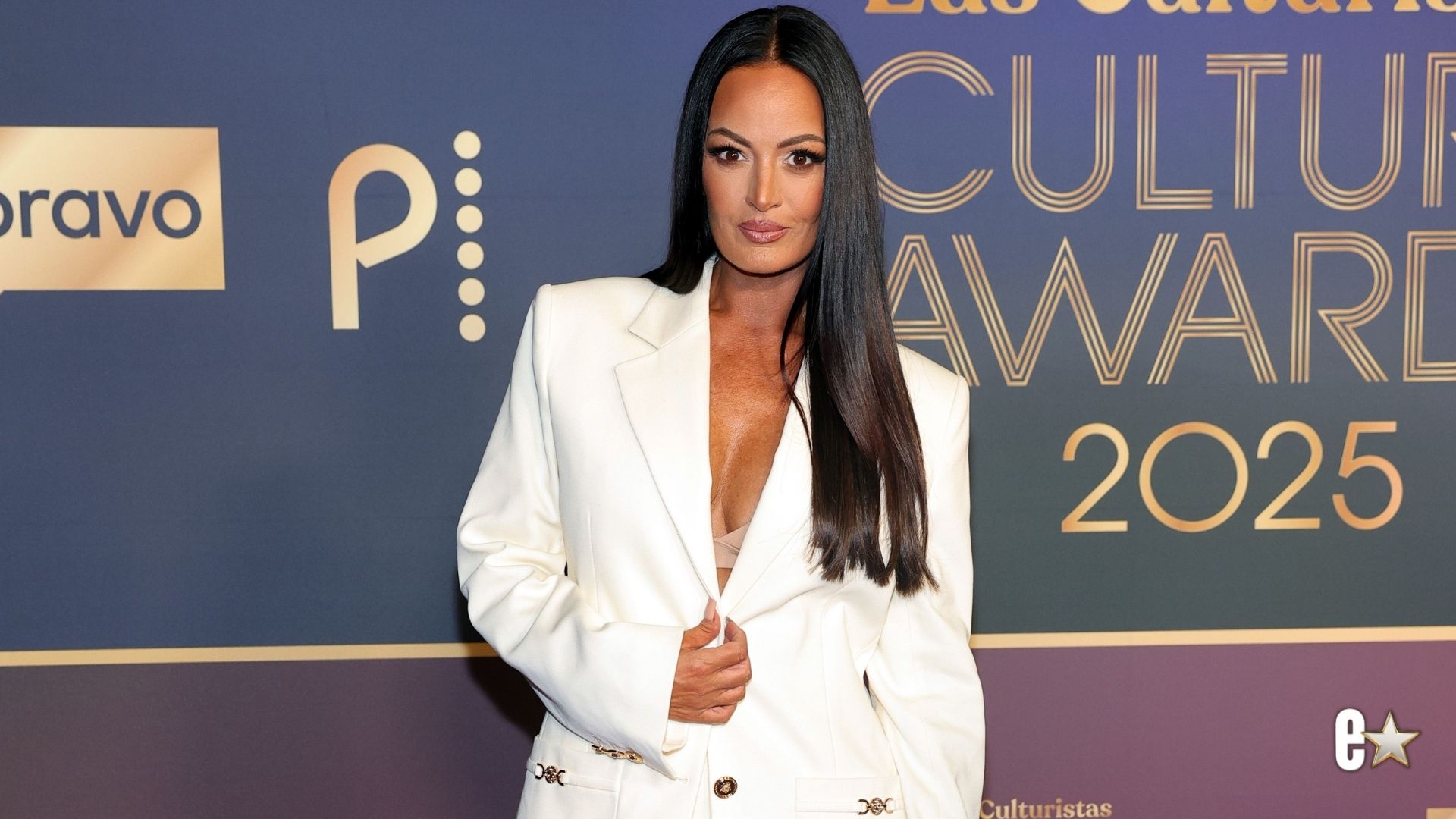 Lisa Barlow Teases a 'So Different' RHOSLC Season 7