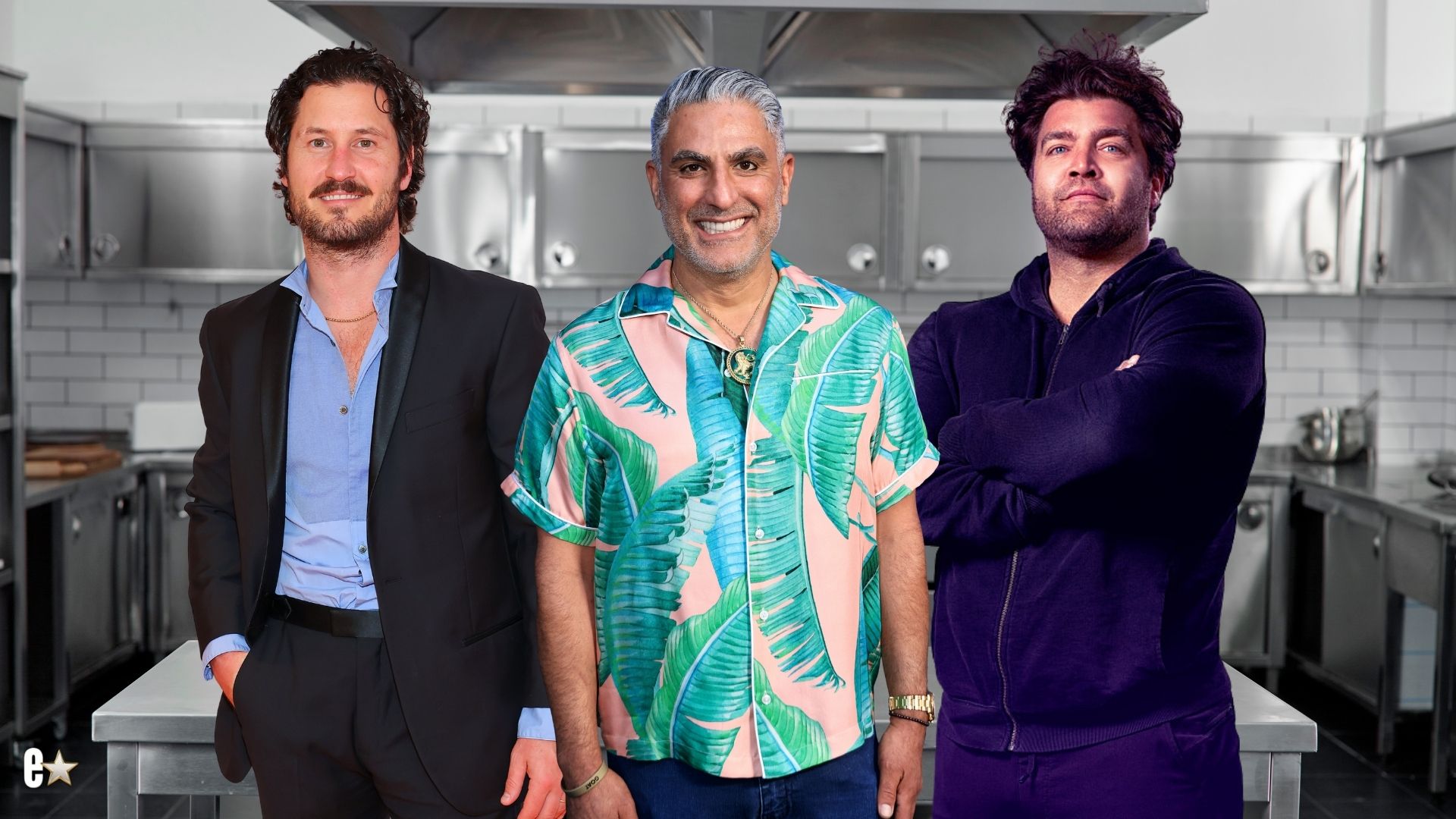 Worst Cooks in America 2026 Spoilers: Live Recap Week 3