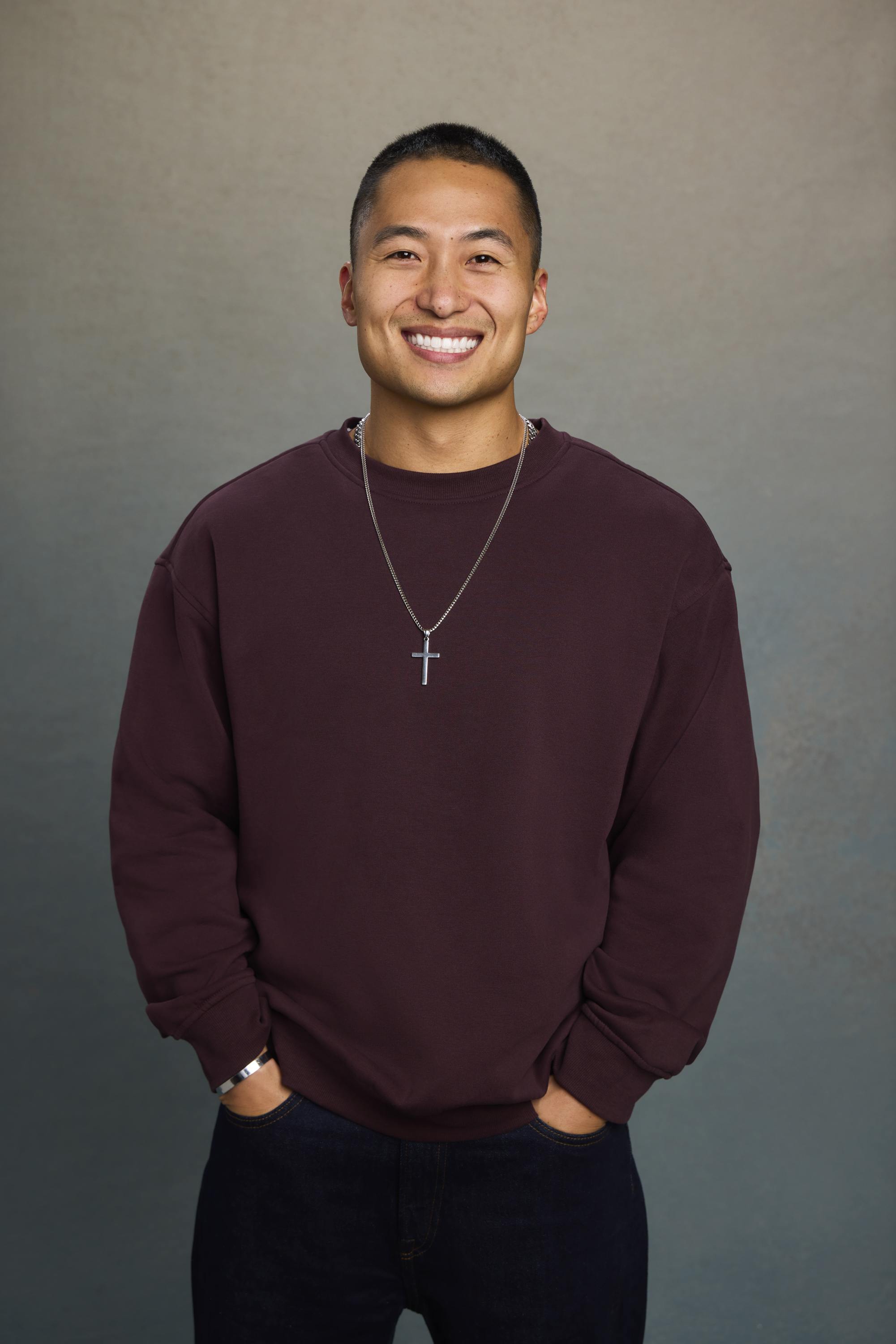 Meet the men in Taylor Frankie Paul's season of 'The Bachelorette'