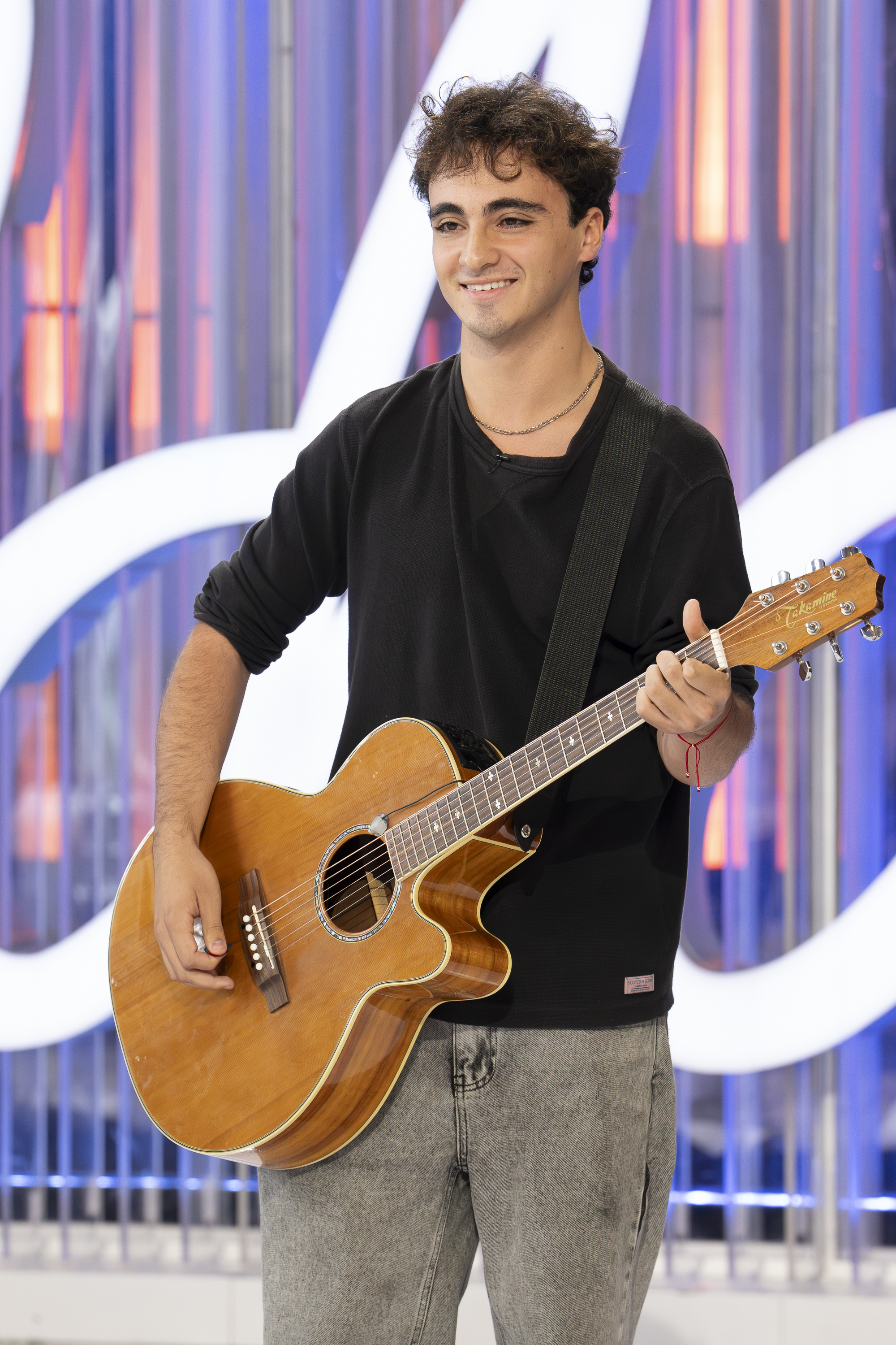 'American Idol' 2026 Week 4 Spoilers: Auditions and Contestants