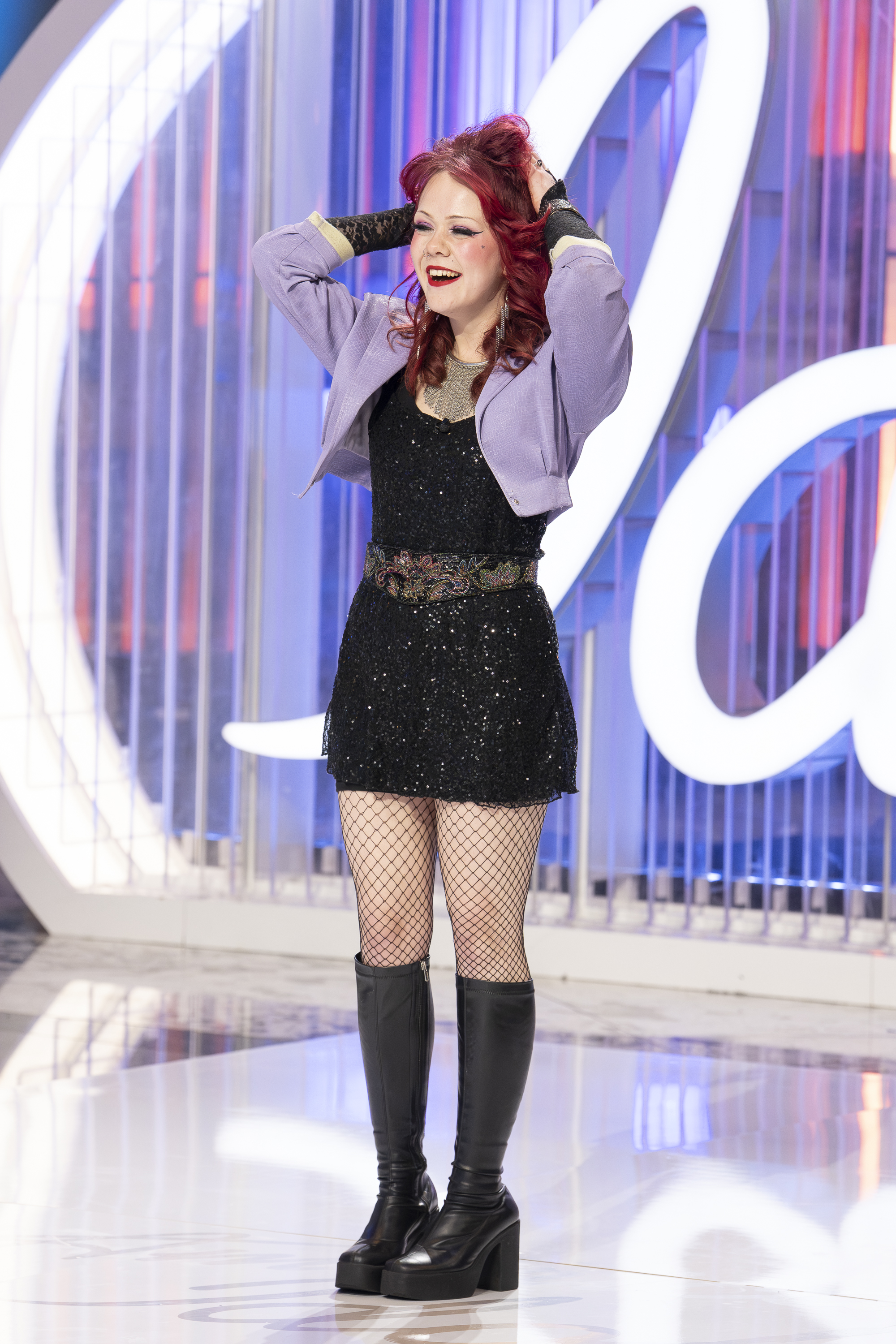 'American Idol' 2026 Week 4 Spoilers: Auditions and Contestants