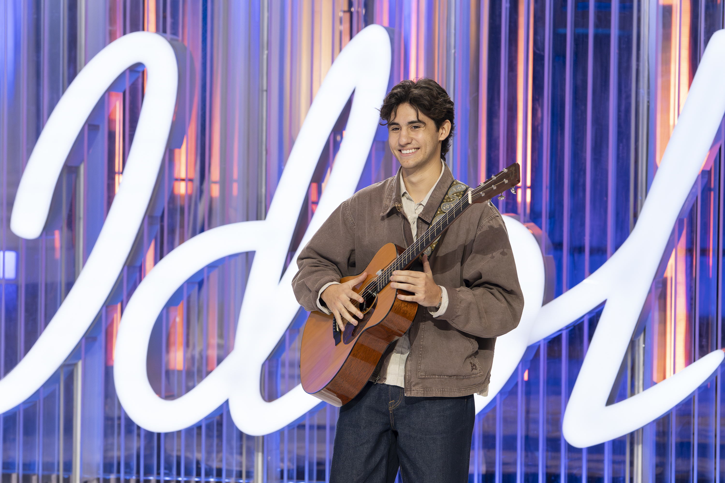 'American Idol' 2026 Week 2 Spoilers: Auditions and Contestants