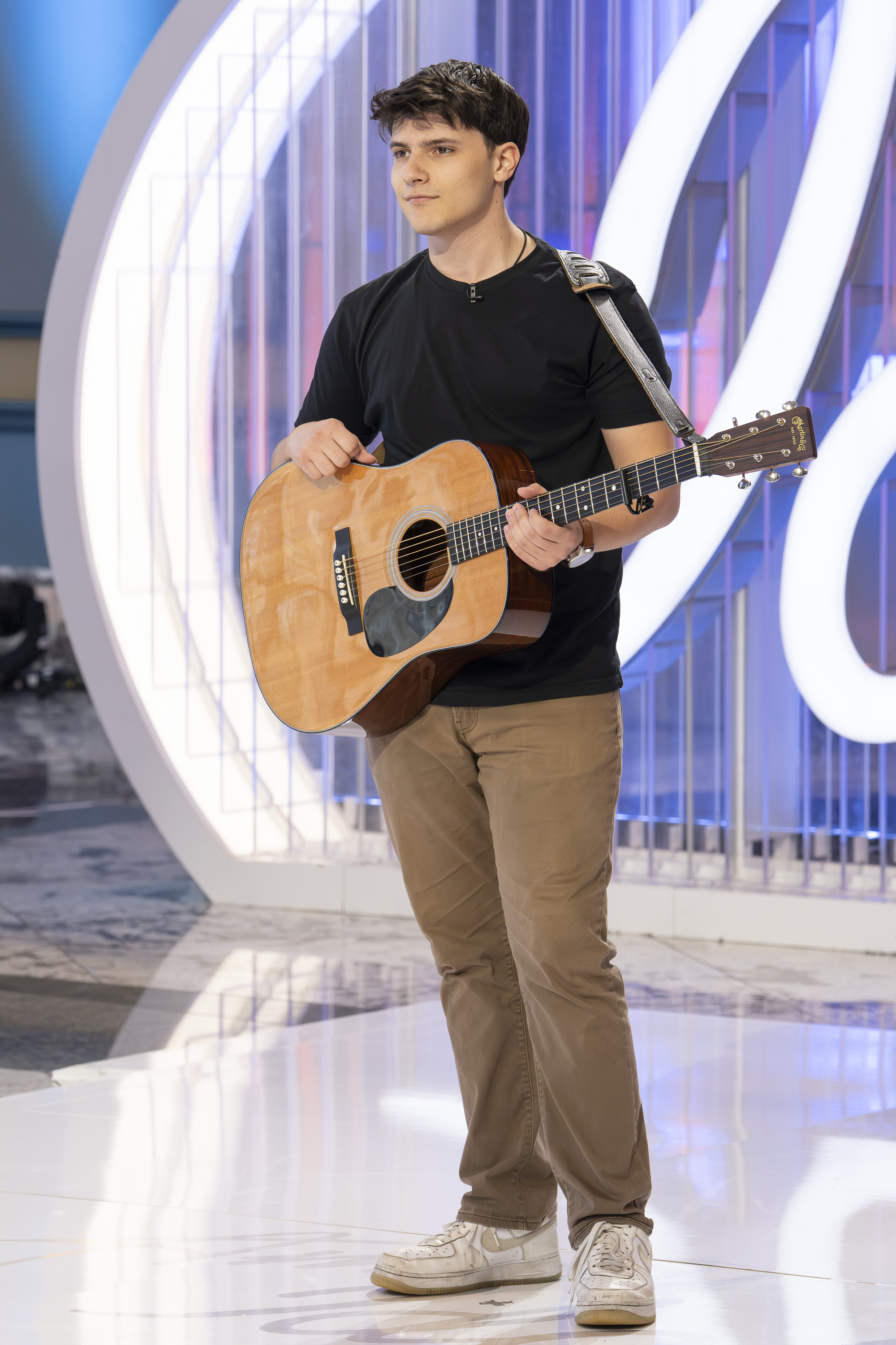 'American Idol' 2026 Week 4 Spoilers: Auditions and Contestants
