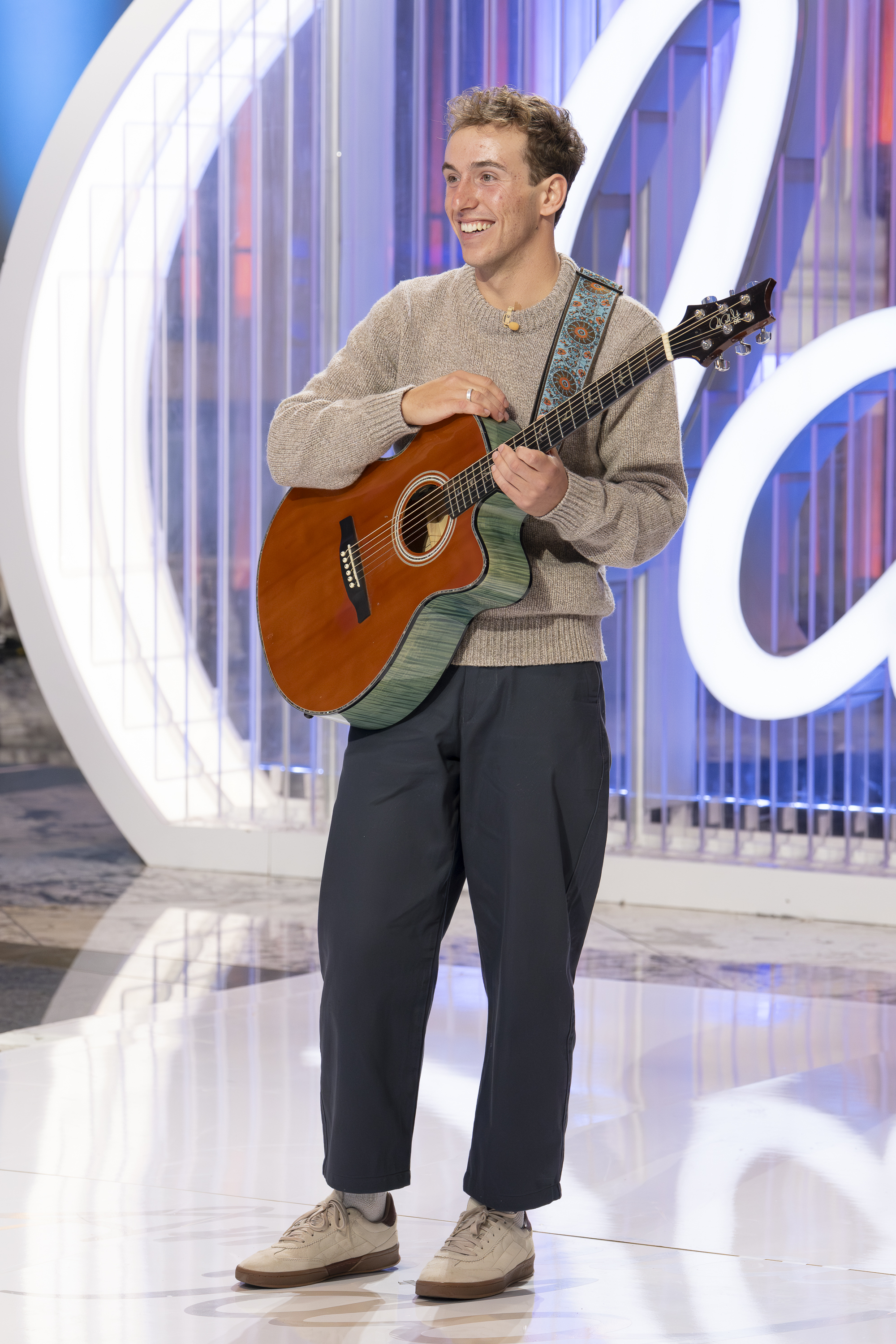 'American Idol' 2026 Week 4 Spoilers: Auditions and Contestants