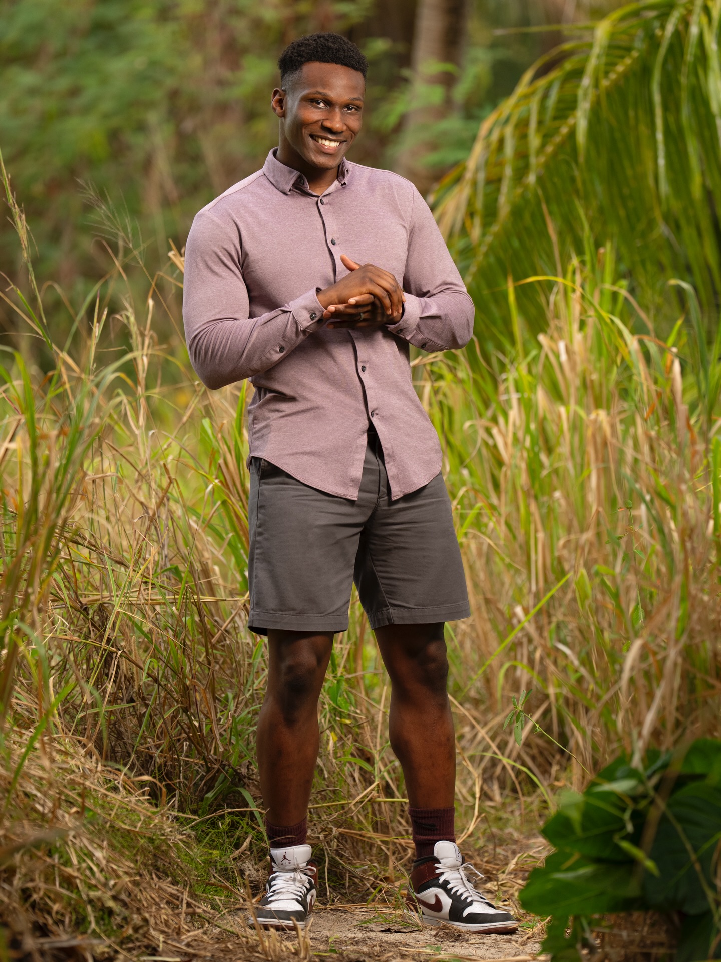 ’Survivor 50’ Vatu Tribe Breakdown: Analysis & Predictions