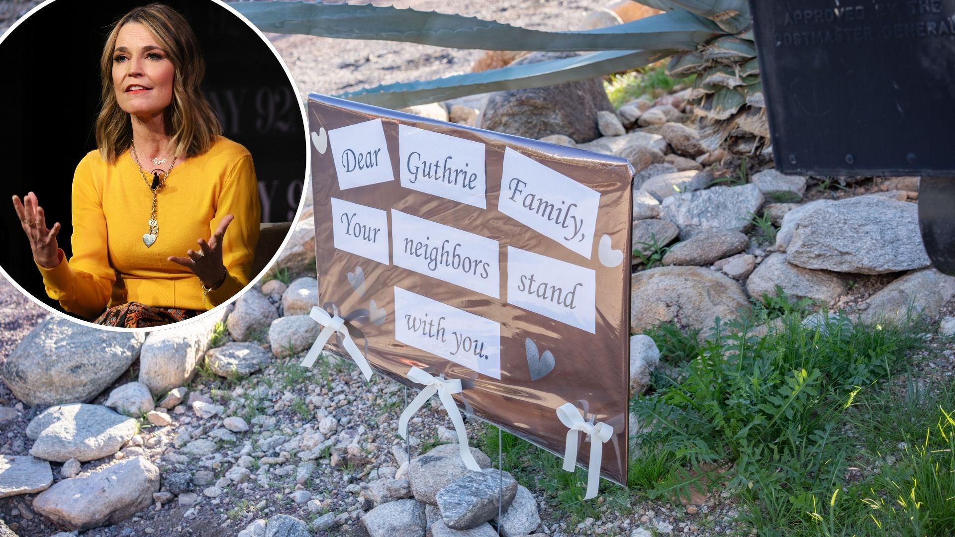 How Did Charlie Puth Get the Scar on His Eyebrow?