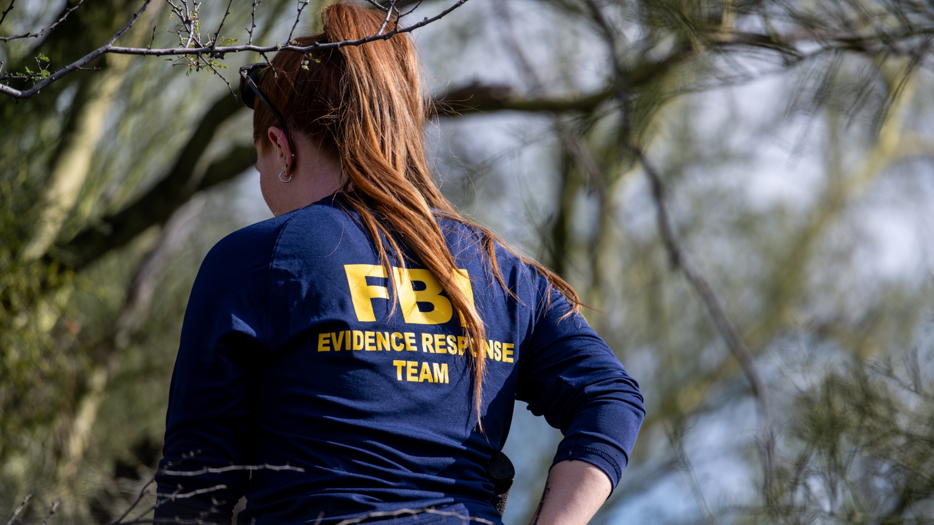 Retired FBI Agent Calls Nancy Guthrie Case Footage ‘Performative Drama’