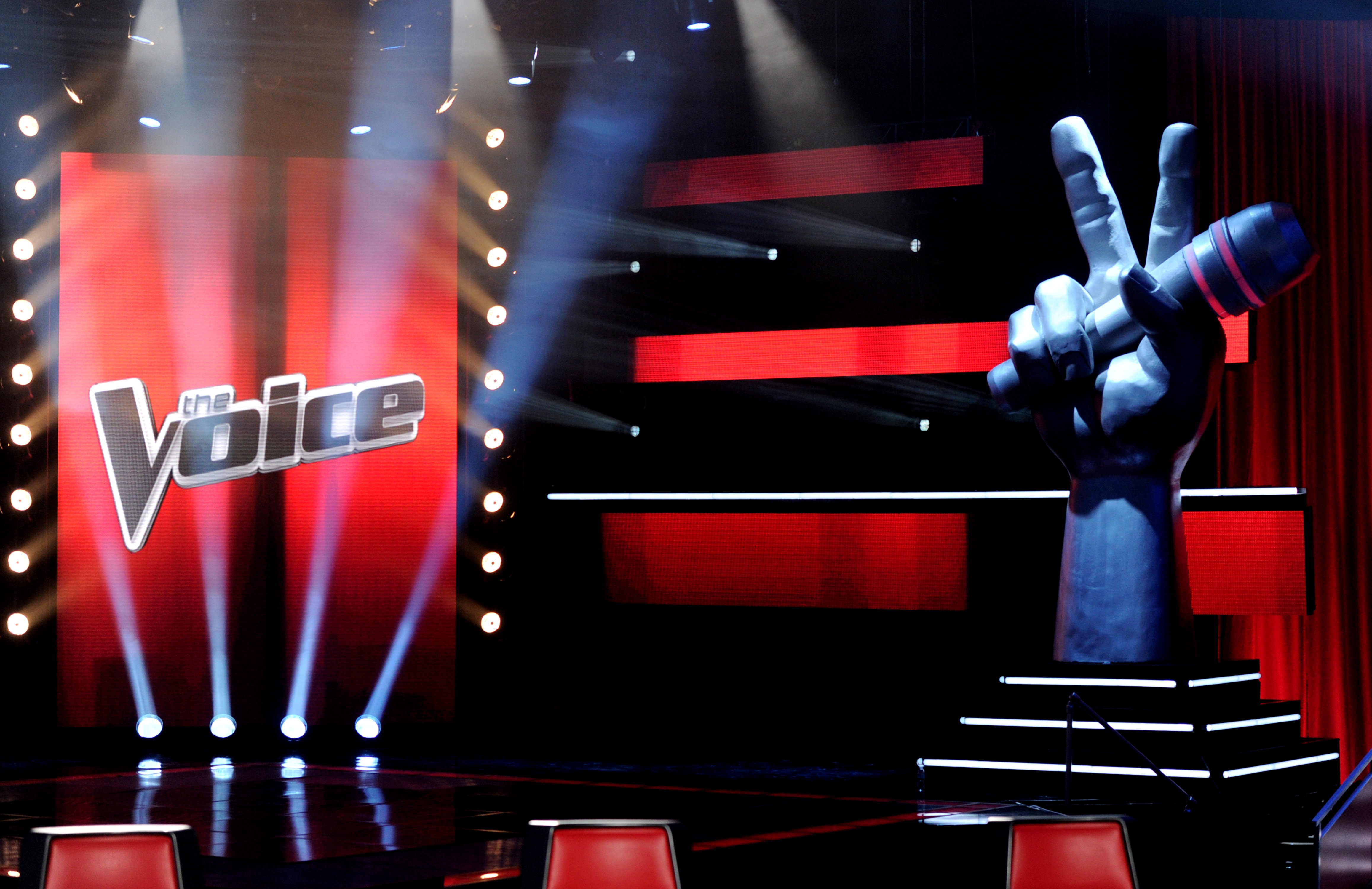 The Voice Kids Star Nicole Valeria Vargas Gomez Dead