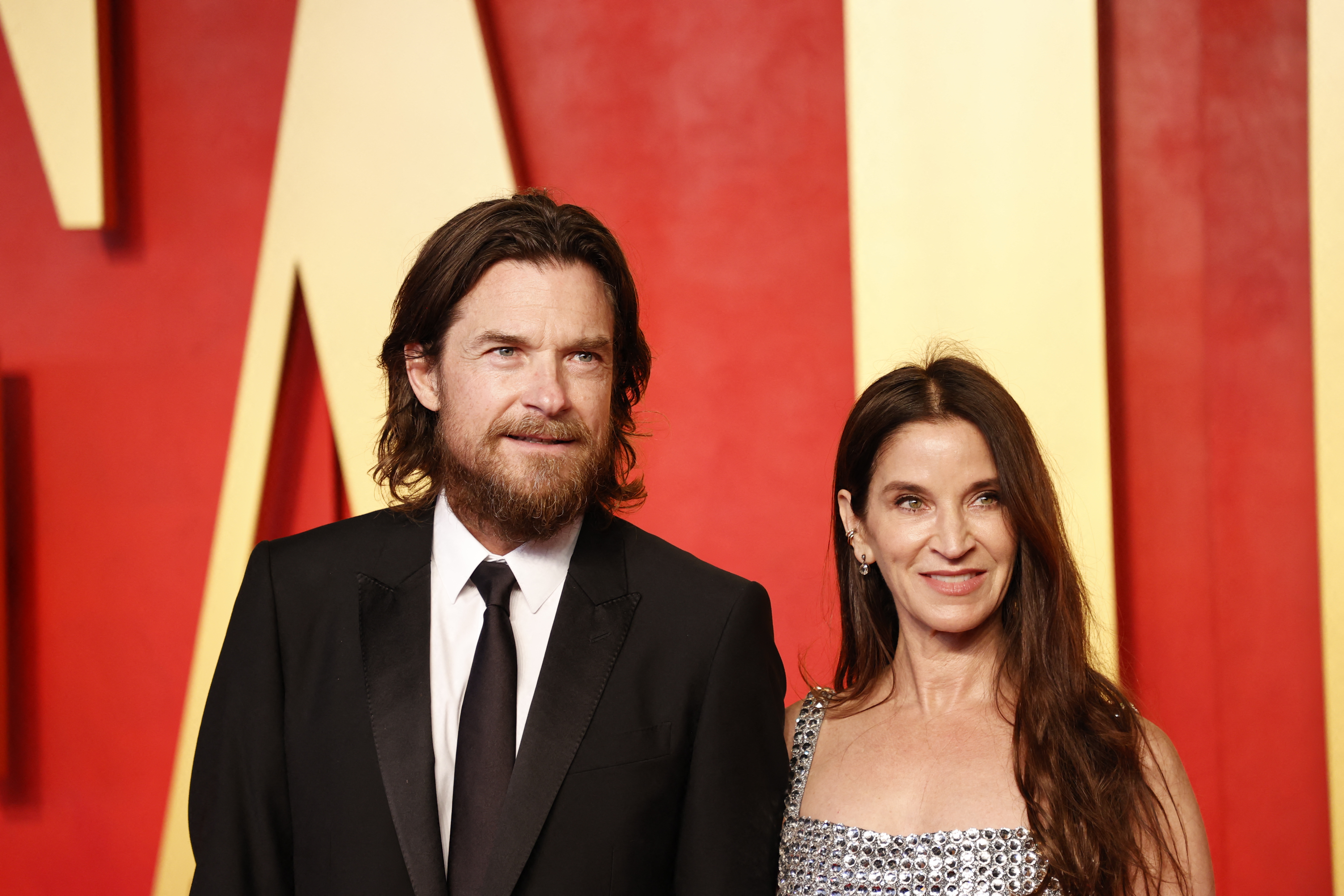 Jason Bateman Opens Up About Getting Sober
