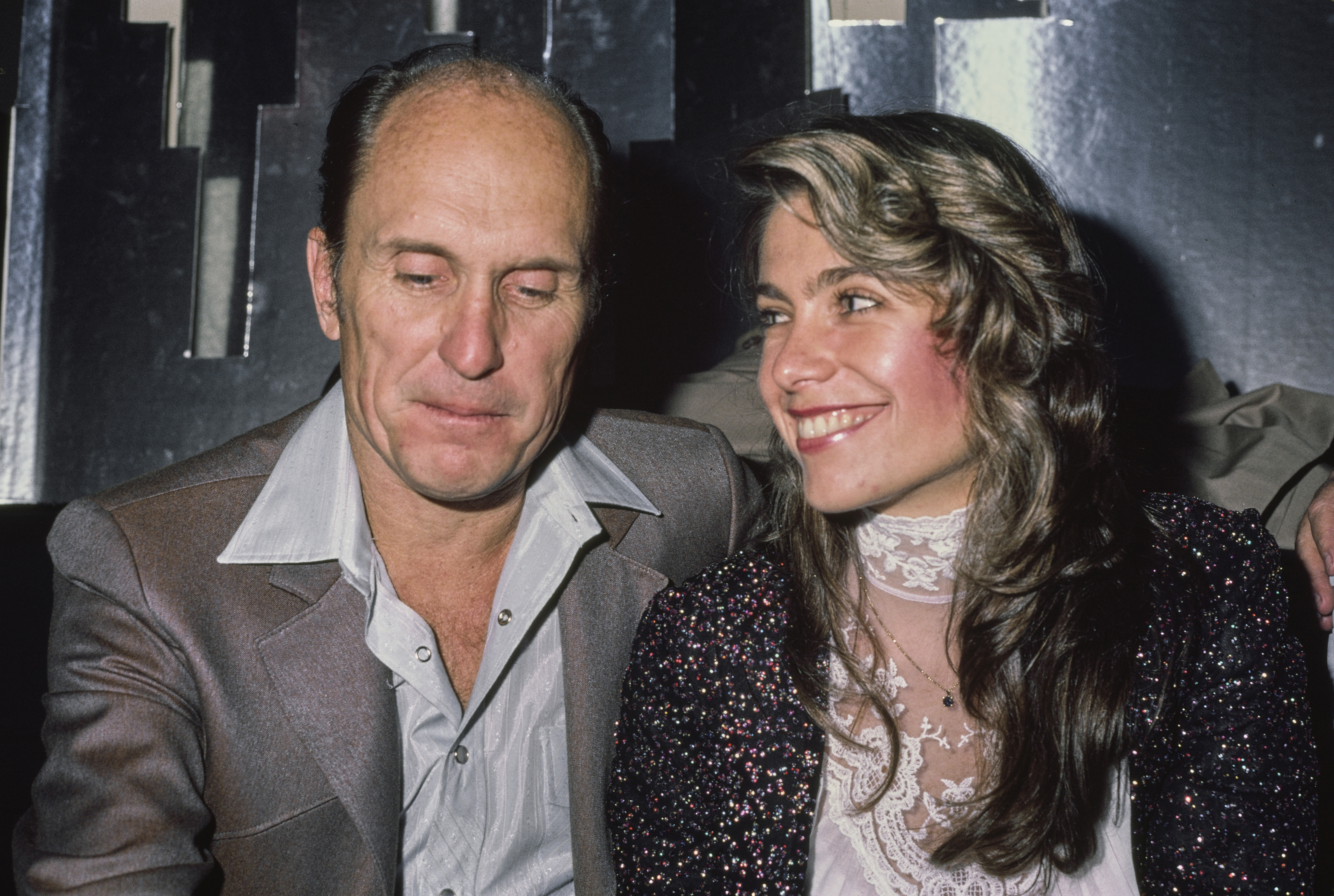 All About Robert Duvall's Family: Did He Have Kids?