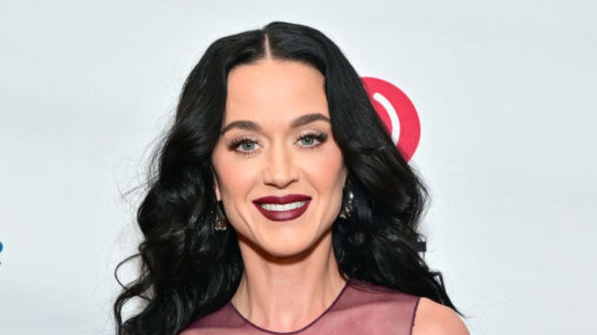 Justin Trudeau’s Son Makes Rare Comment About Katy Perry