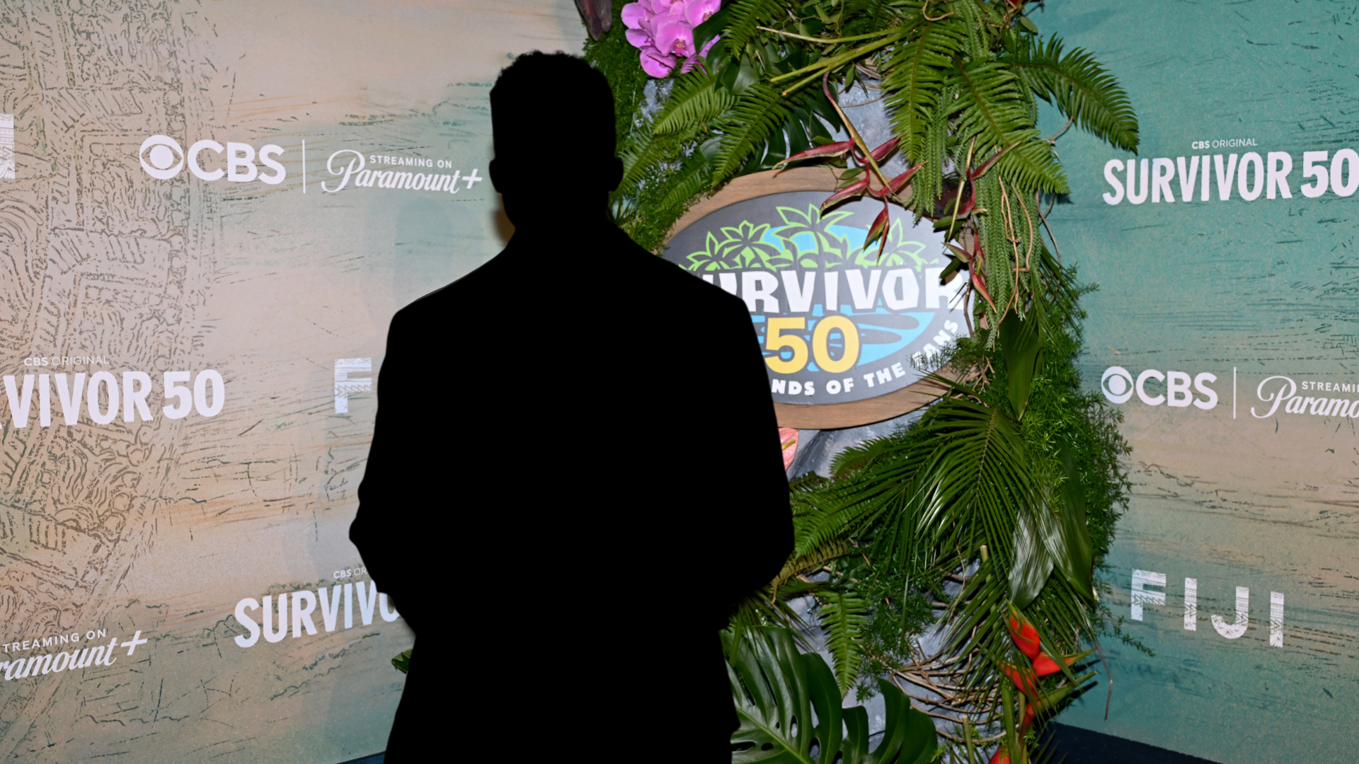 'Survivor 50' Contestant Kyle Fraser Shares Injury Update After Evacuation