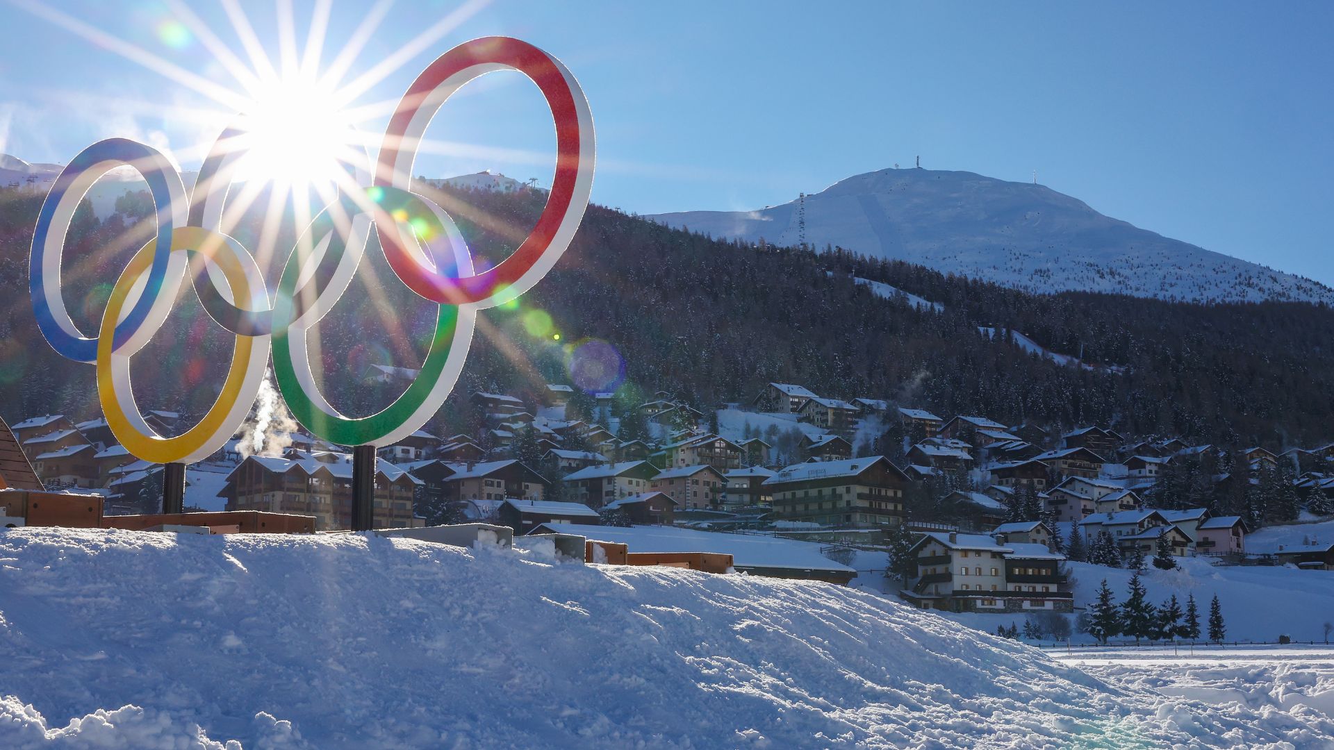 2026 Winter Olympics Closing Ceremony: How to Watch, Performers & Start ...