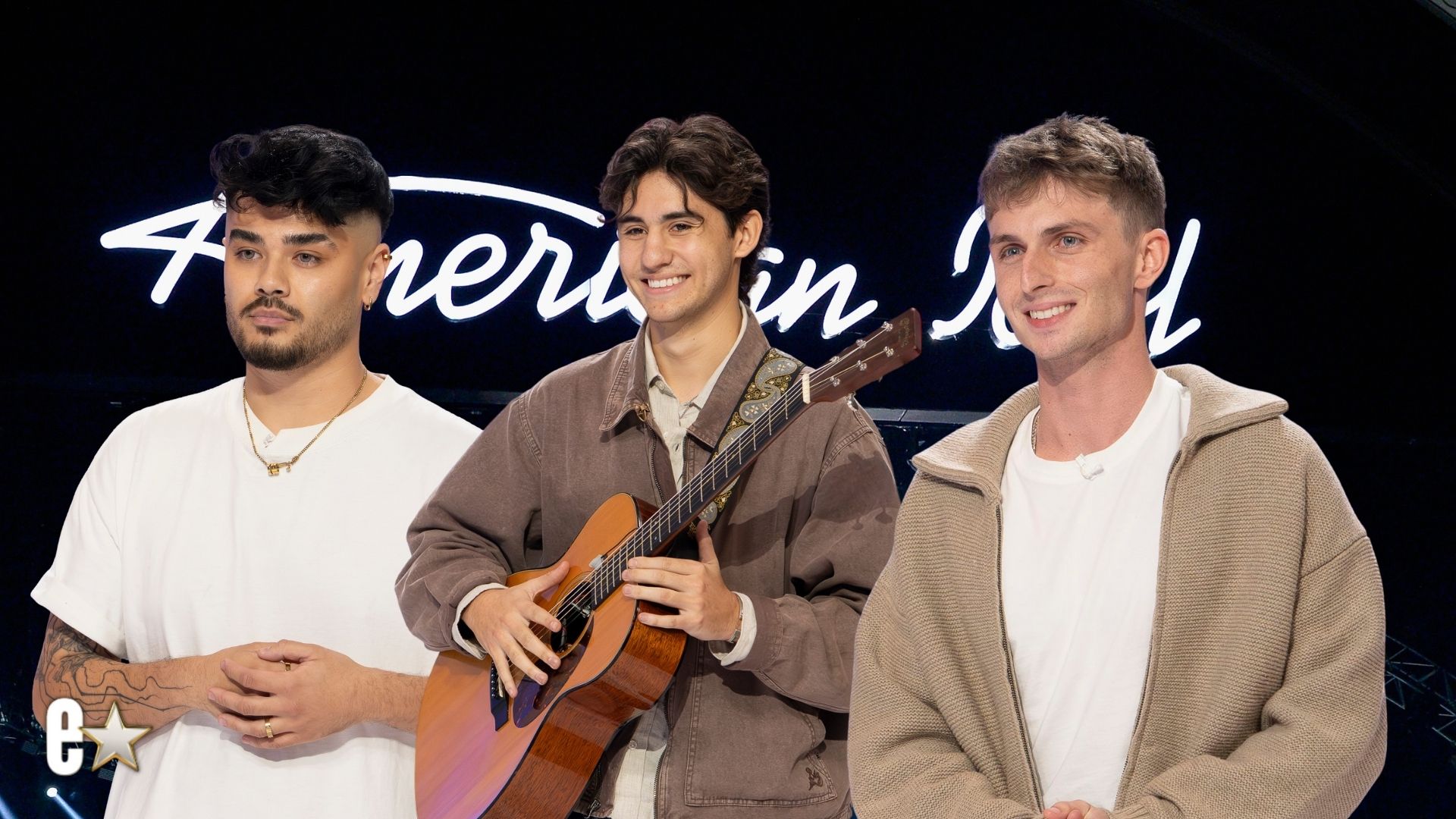 American Idol Now! Latest News on Judges, Winners, Contestants