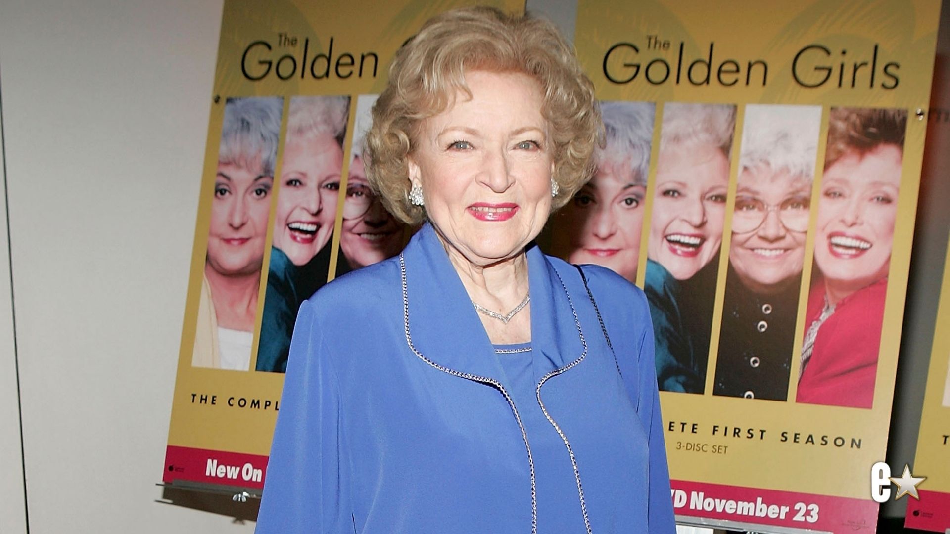 Best Rose Nylund Quotes From The Golden Girls