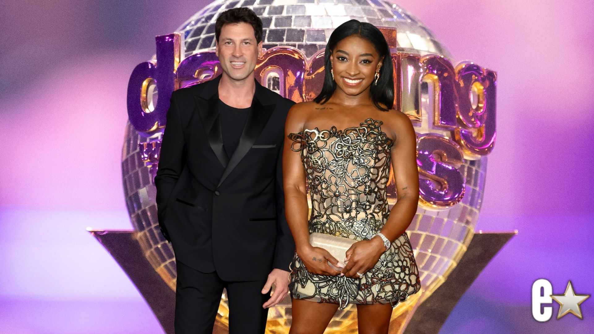 Best Dancing With the Stars Clapbacks Ever