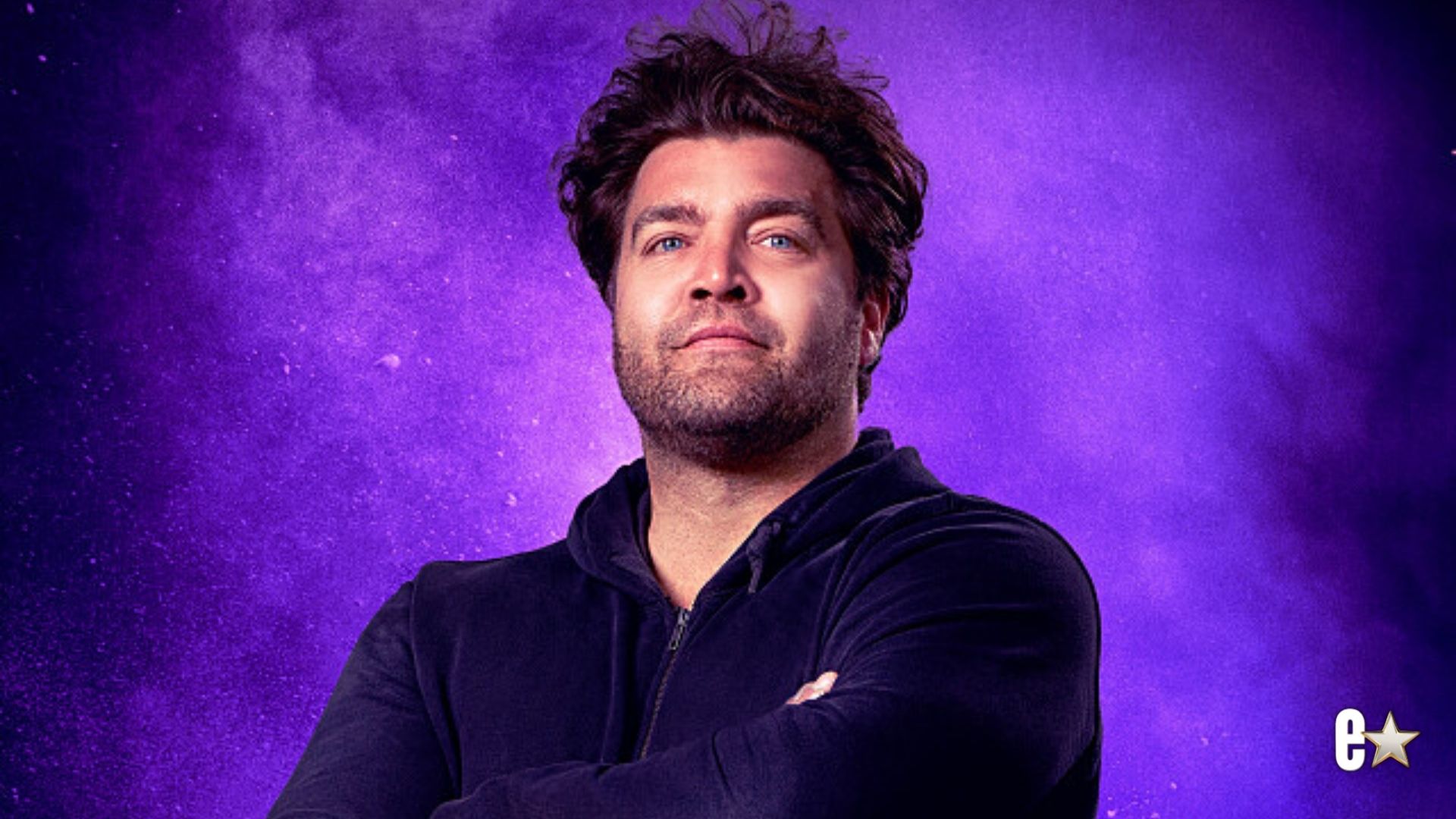 Did CT Tamburello Win 'Worst Cooks in America' 2026? Finale Spoilers