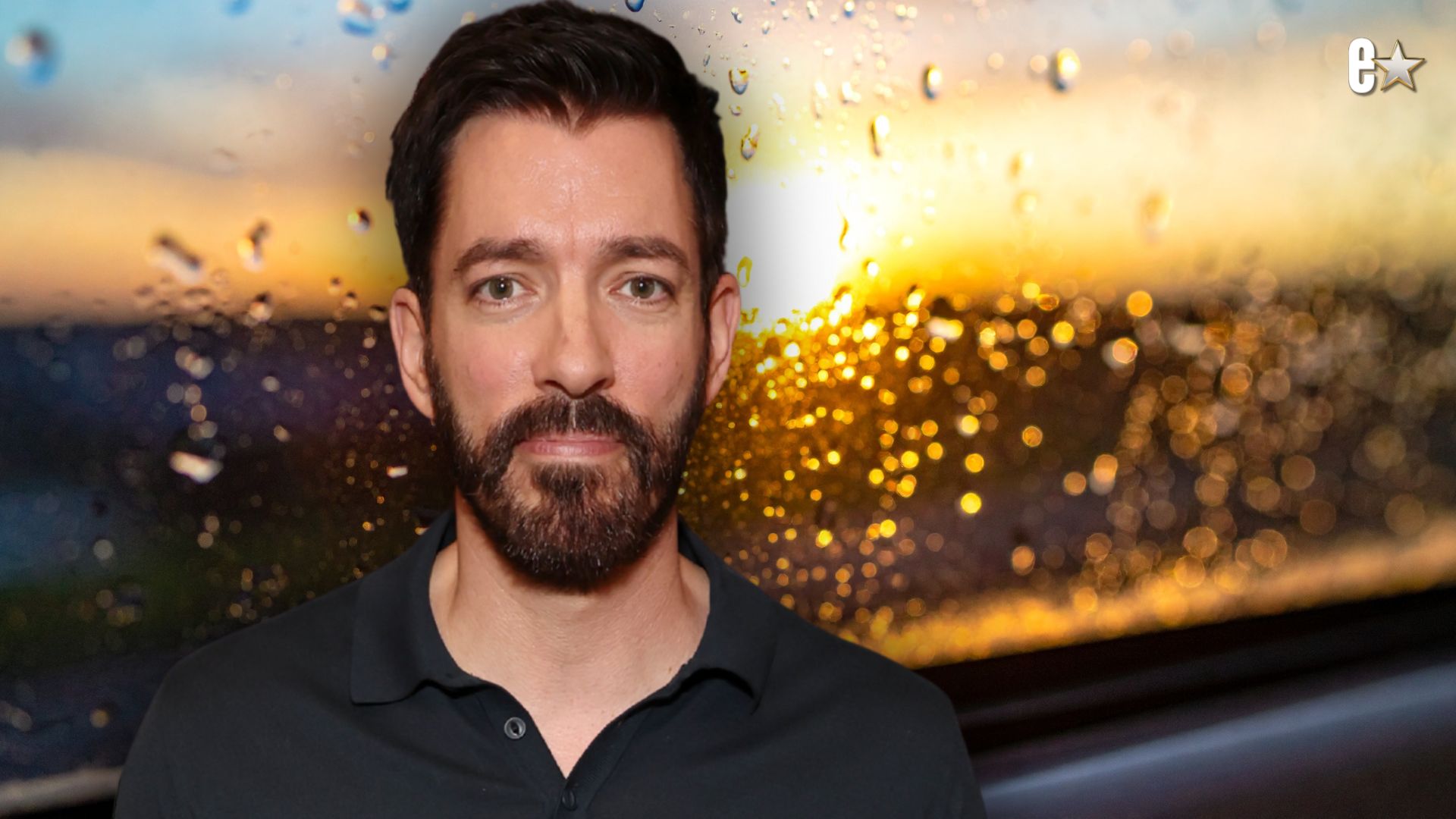 Drew Scott Mourns Mother-in-Law: 'Taken From Us Far Too Soon ...