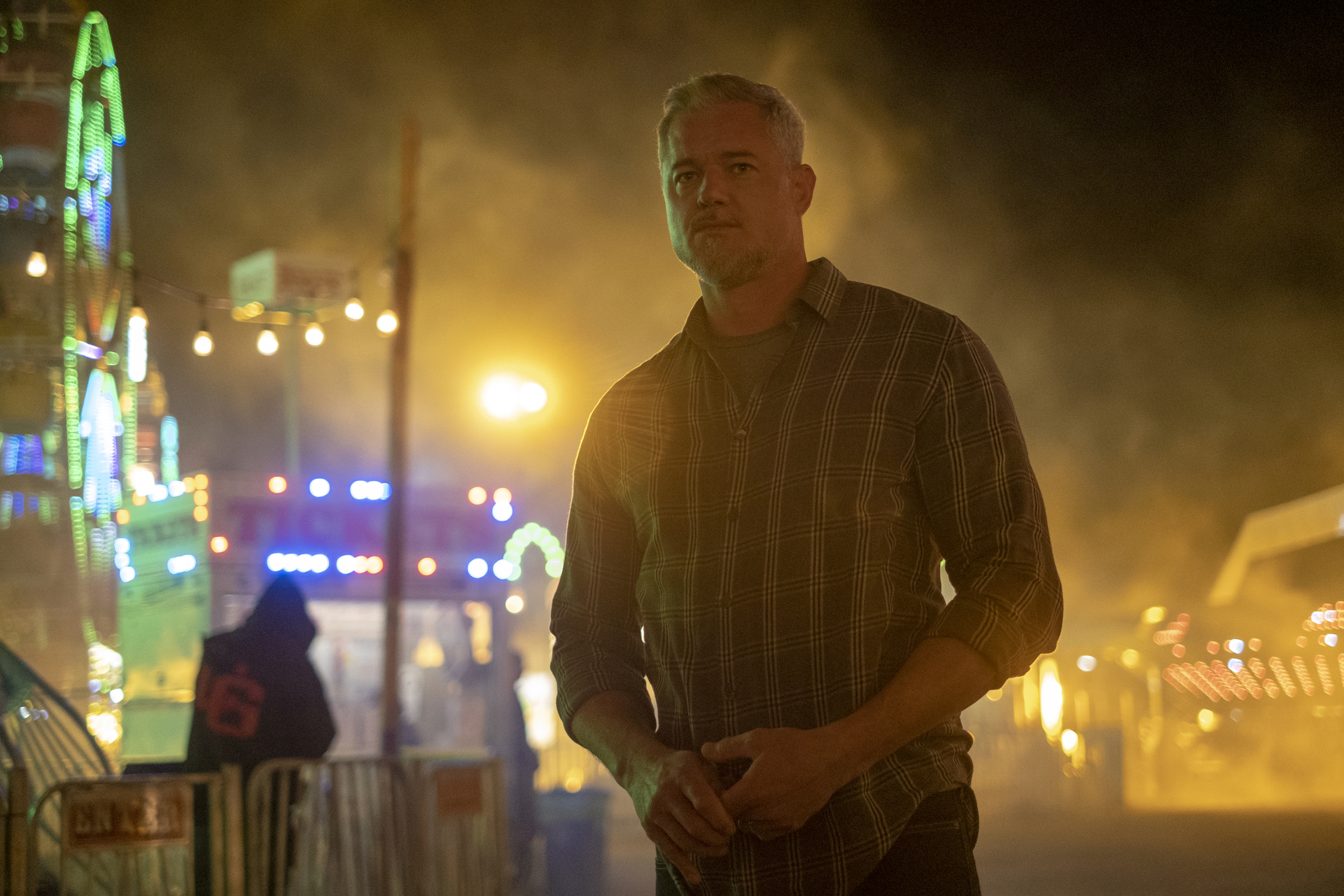 ‘Euphoria’ Cast Pays Tribute to Eric Dane After His Death at 53
