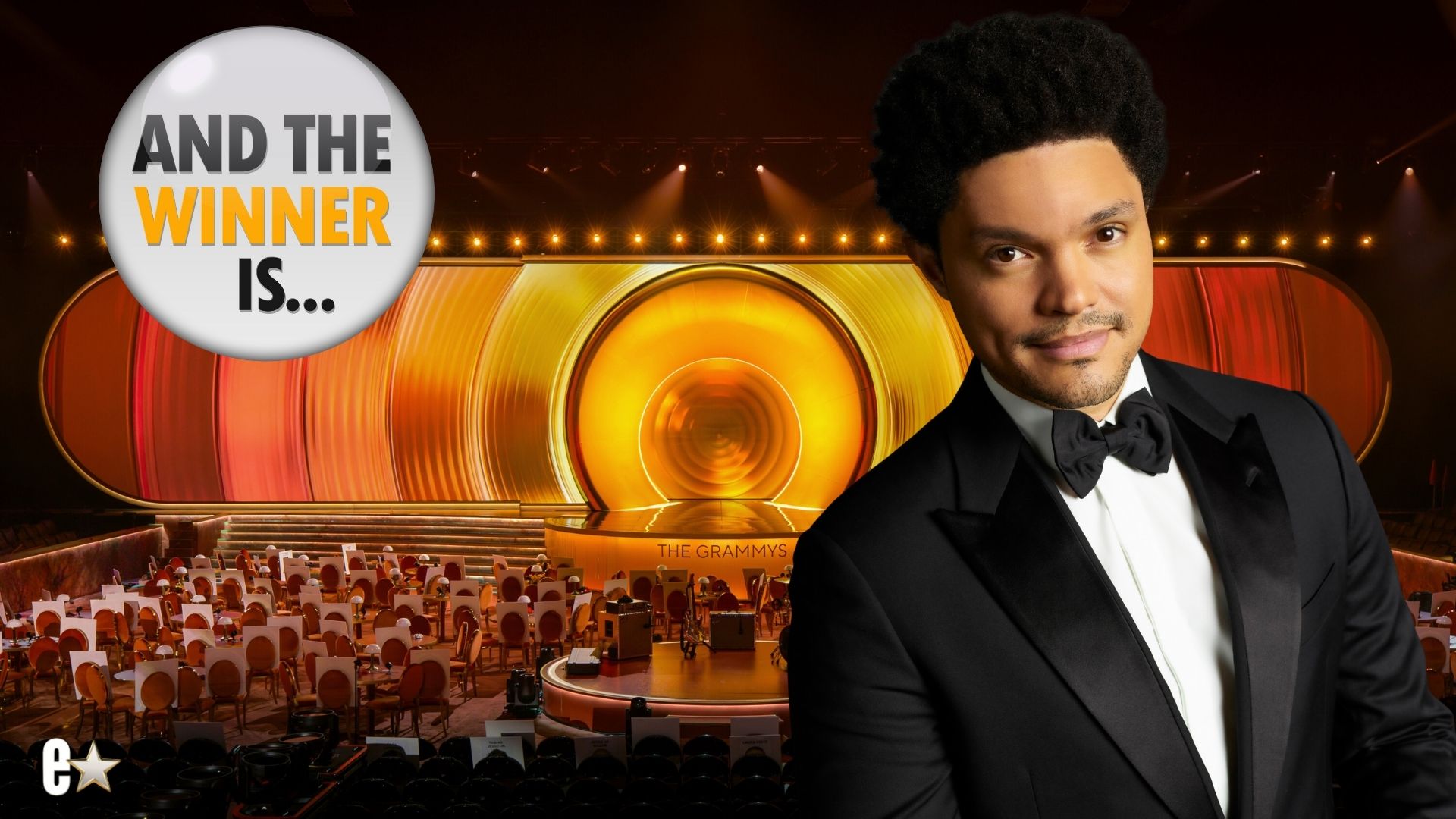 Grammys 2026 Winners LIVE: Who Won at the Awards Tonight