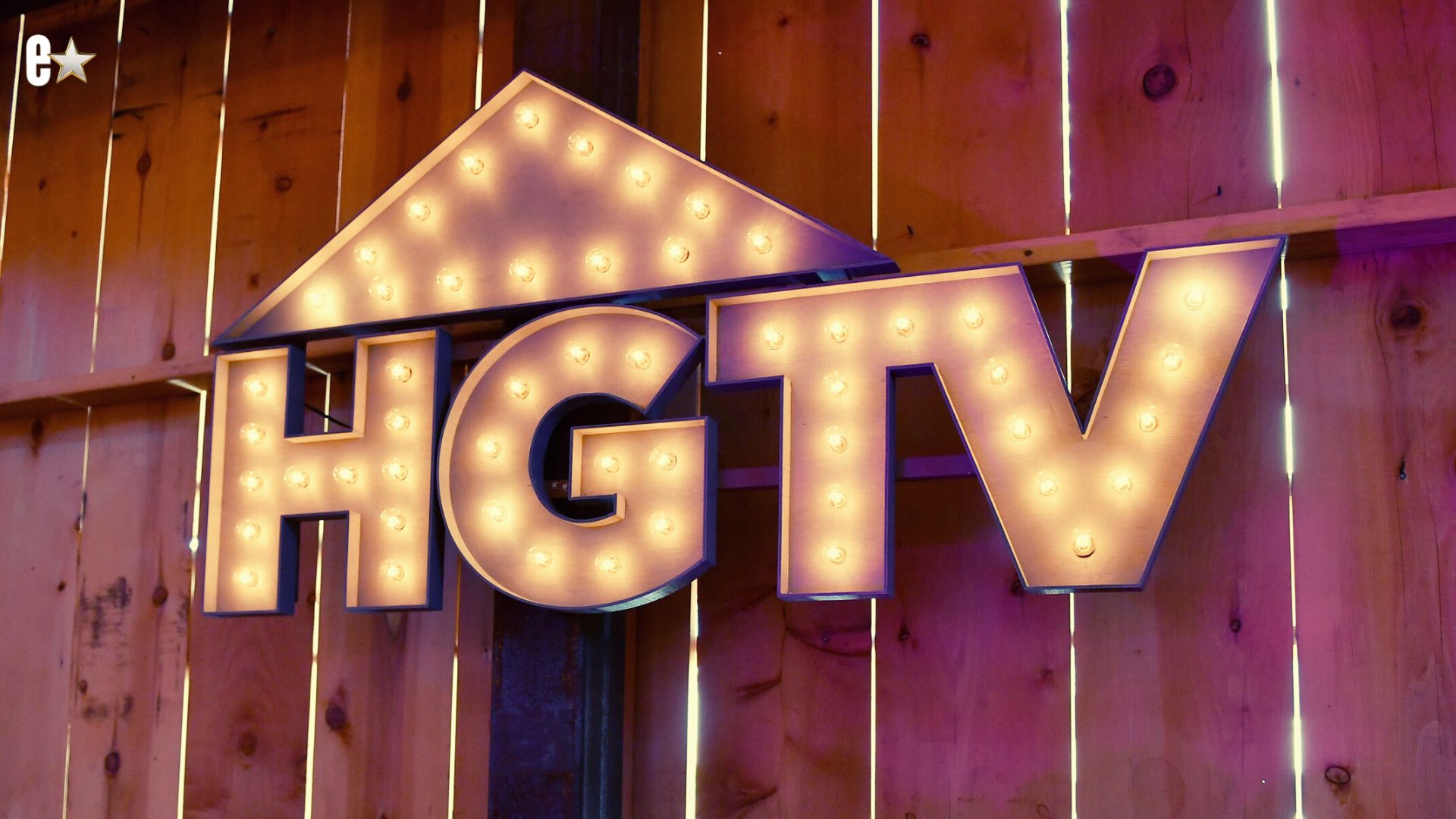 HGTV Sets Premiere Date for New Show 'Tropic Like It's Hot'