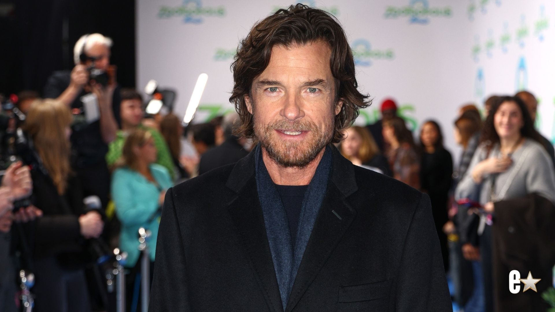 Top 5 Funniest Jason Bateman Movie Lines