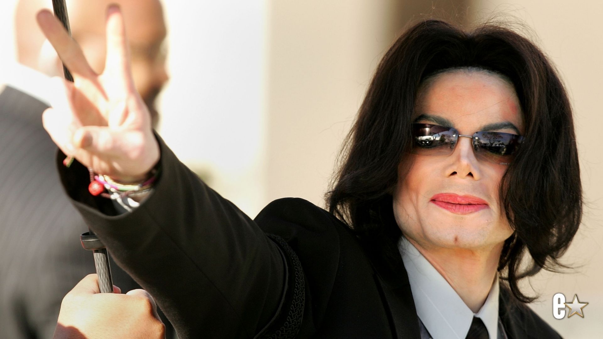 Michael Jackson TMZ Documentary: Where to Watch on TV & Streaming