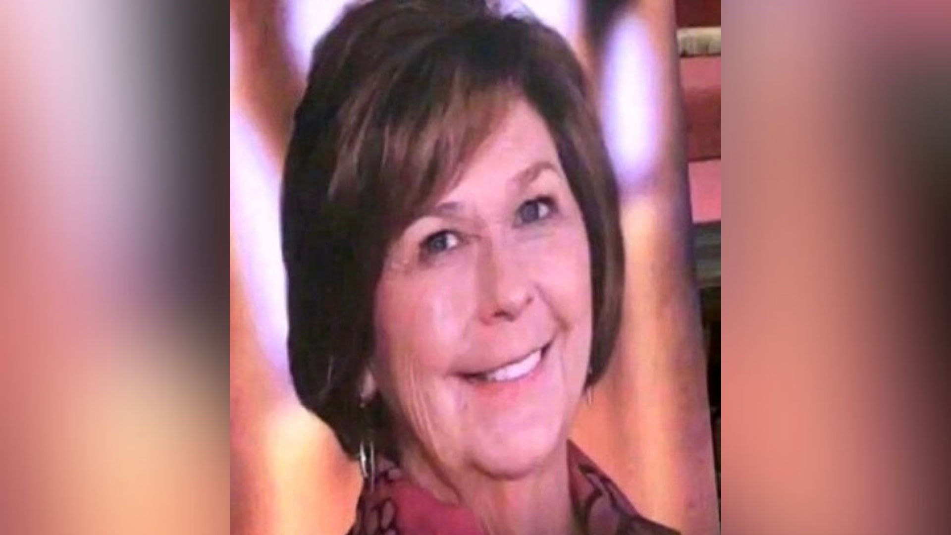 Nancy Guthrie Case: GoFundMe Launched to Help Pay Bitcoin Demand