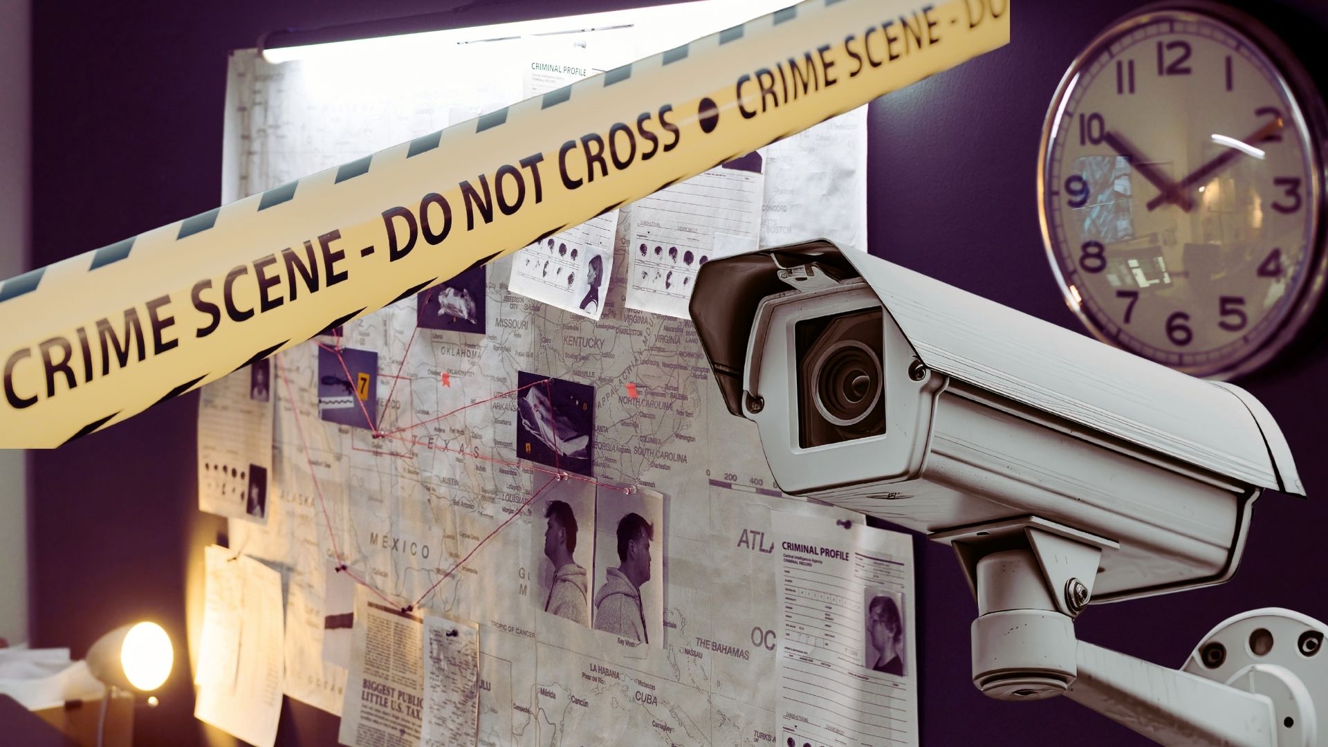 Nancy Guthrie’s Eerie Social Media Post About Home Cameras Resurfaces
