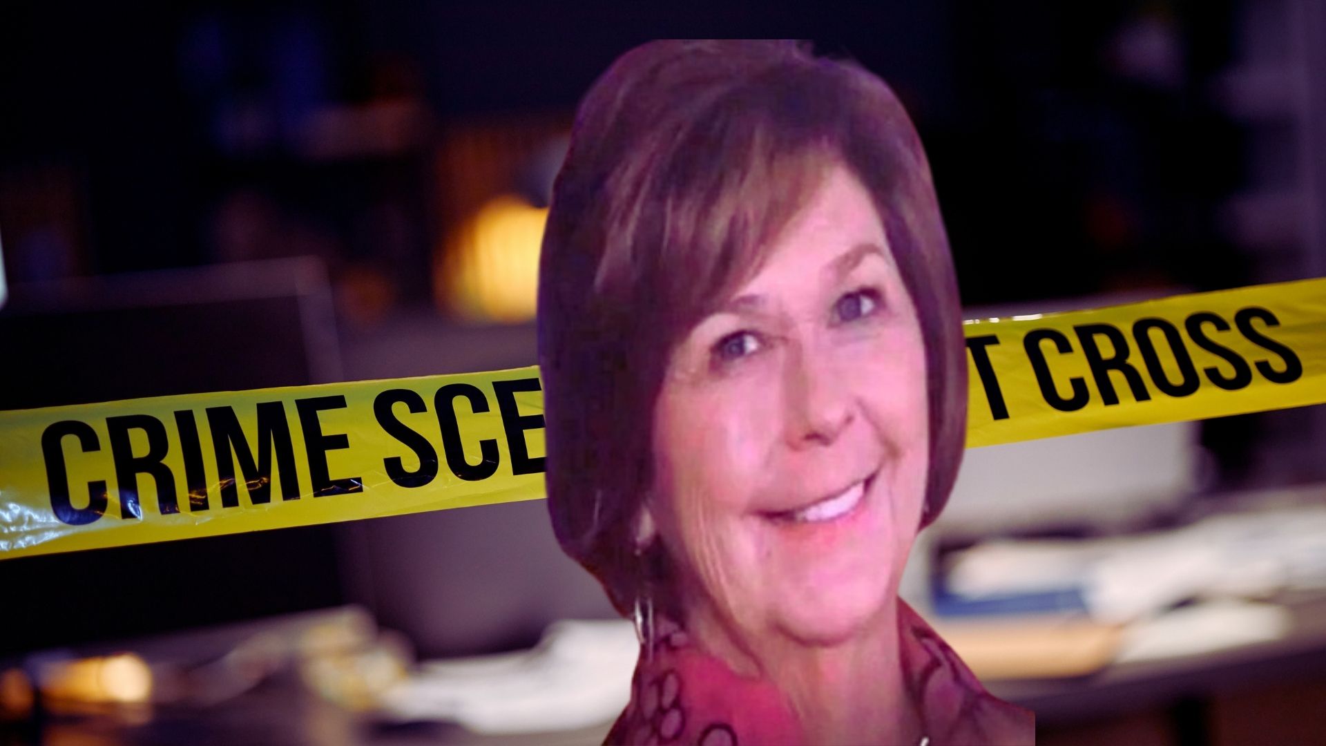 Nancy Guthrie: New Video Reveals Man With Similar Backpack Near Scene