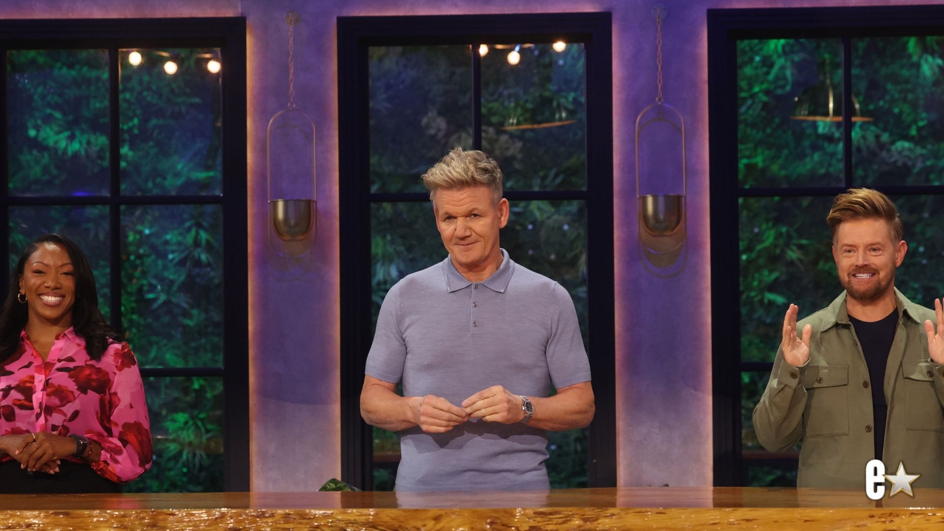 Next Level Chef 2026 Eliminations: Who Gets Eliminated Week 4