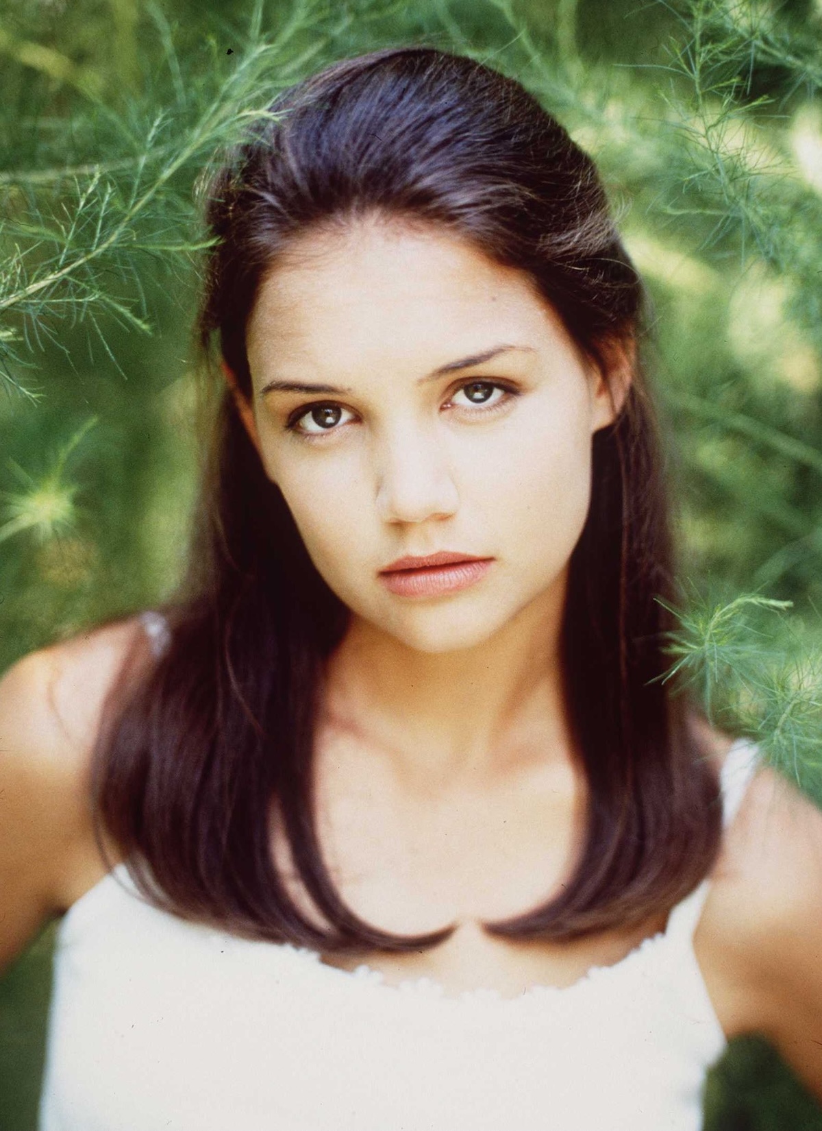 PHOTOS: The 'Dawson's Creek' Cast Then & Now