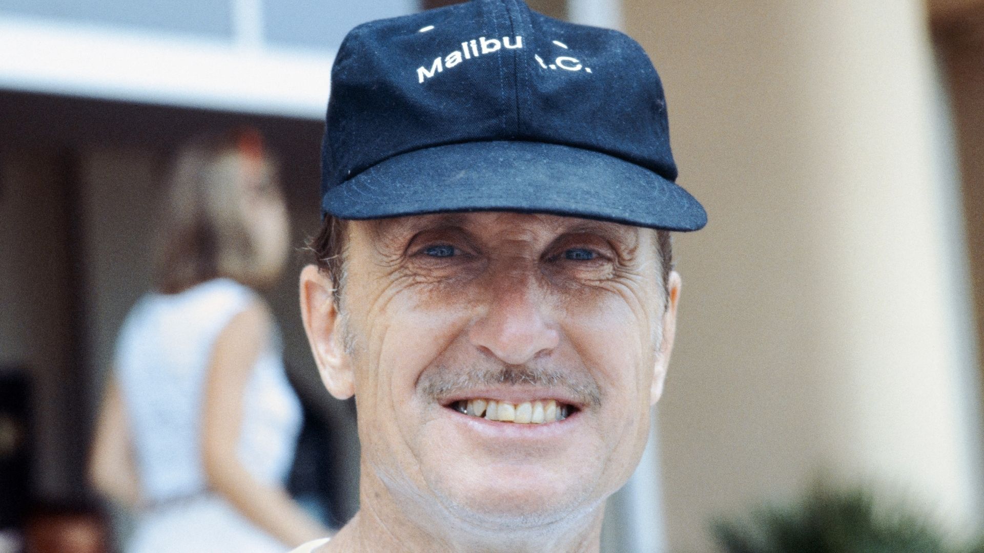 Robert Duvall’s Death: A Look at His Final Years